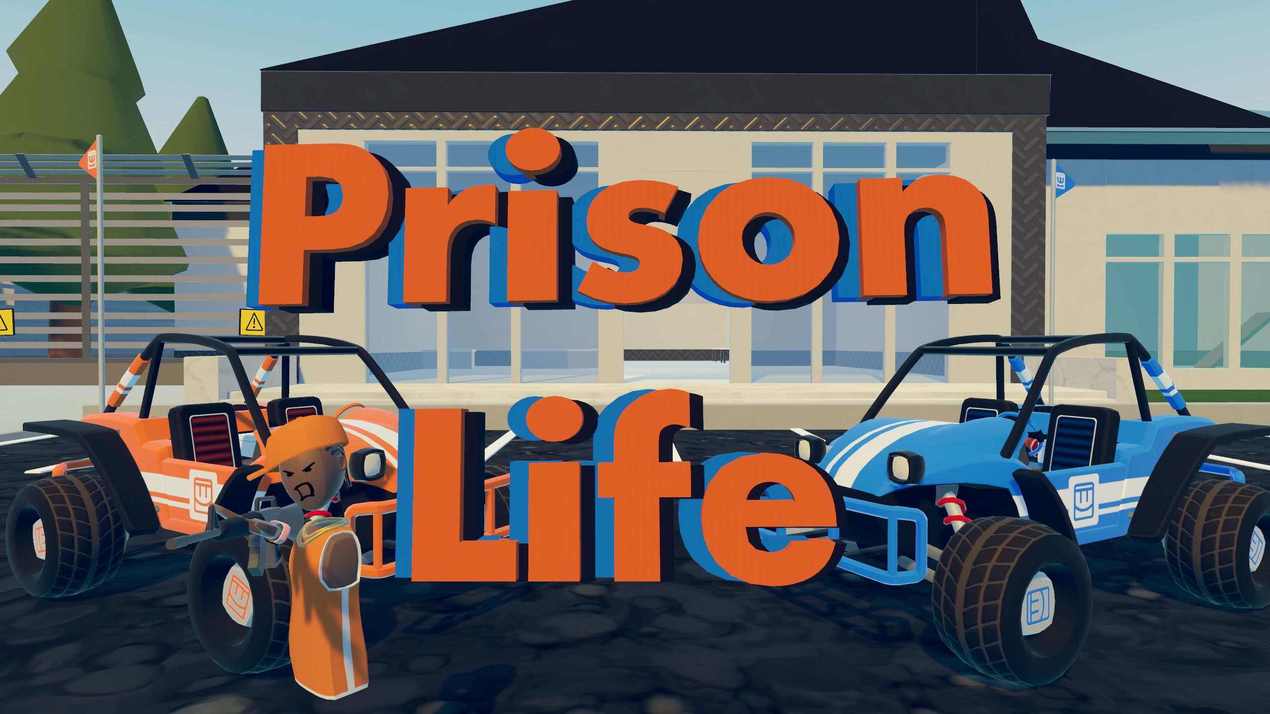 ^PrisonLife.RolePlay
