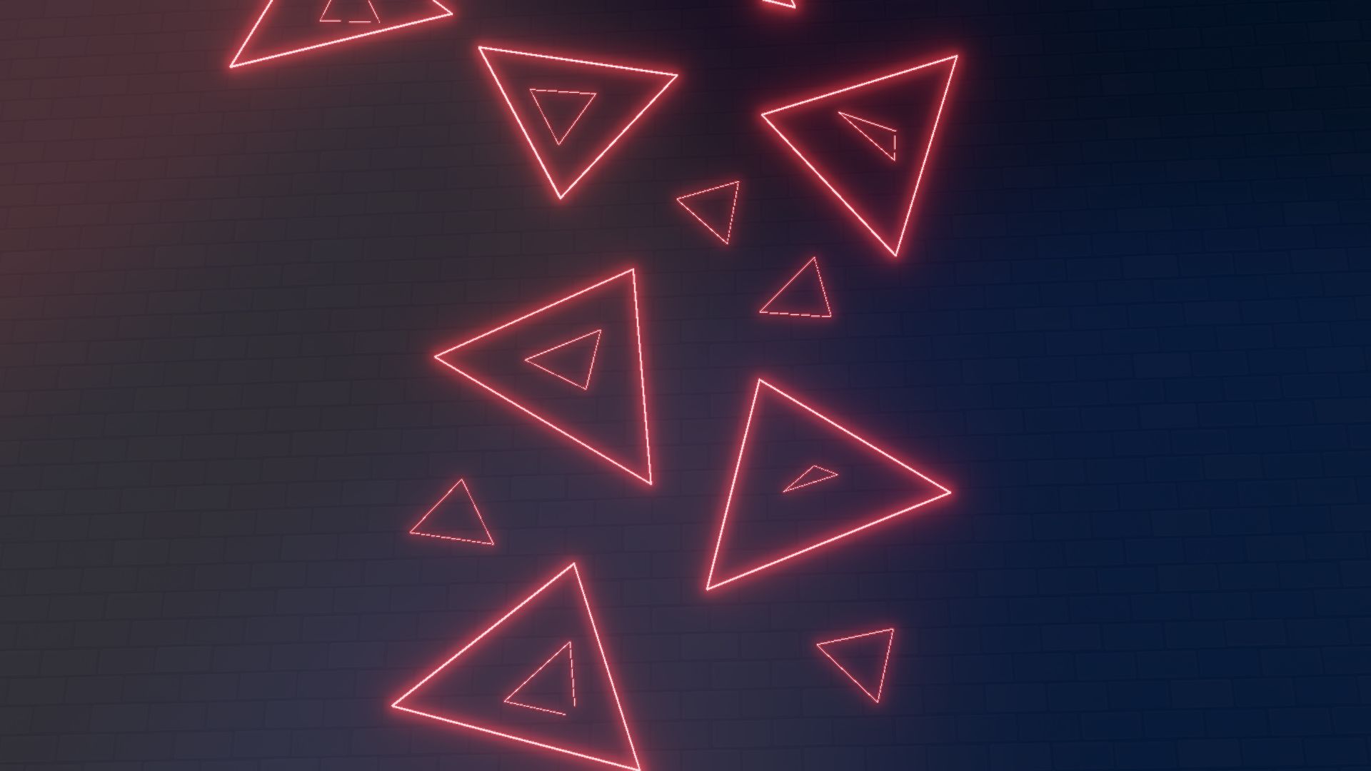 Sweaty_Tom @Sweaty_Tom765LT's Rooms