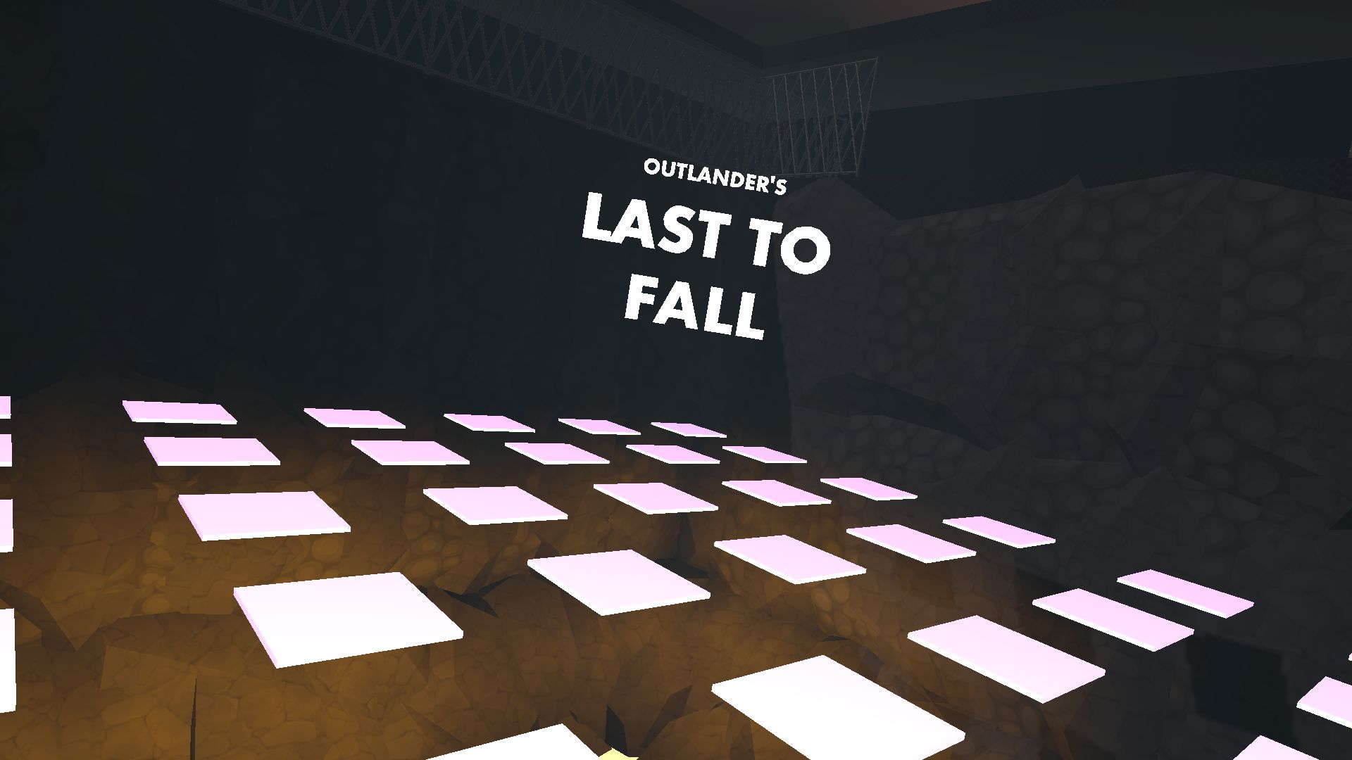 ^Outlanders-Last-to-fall