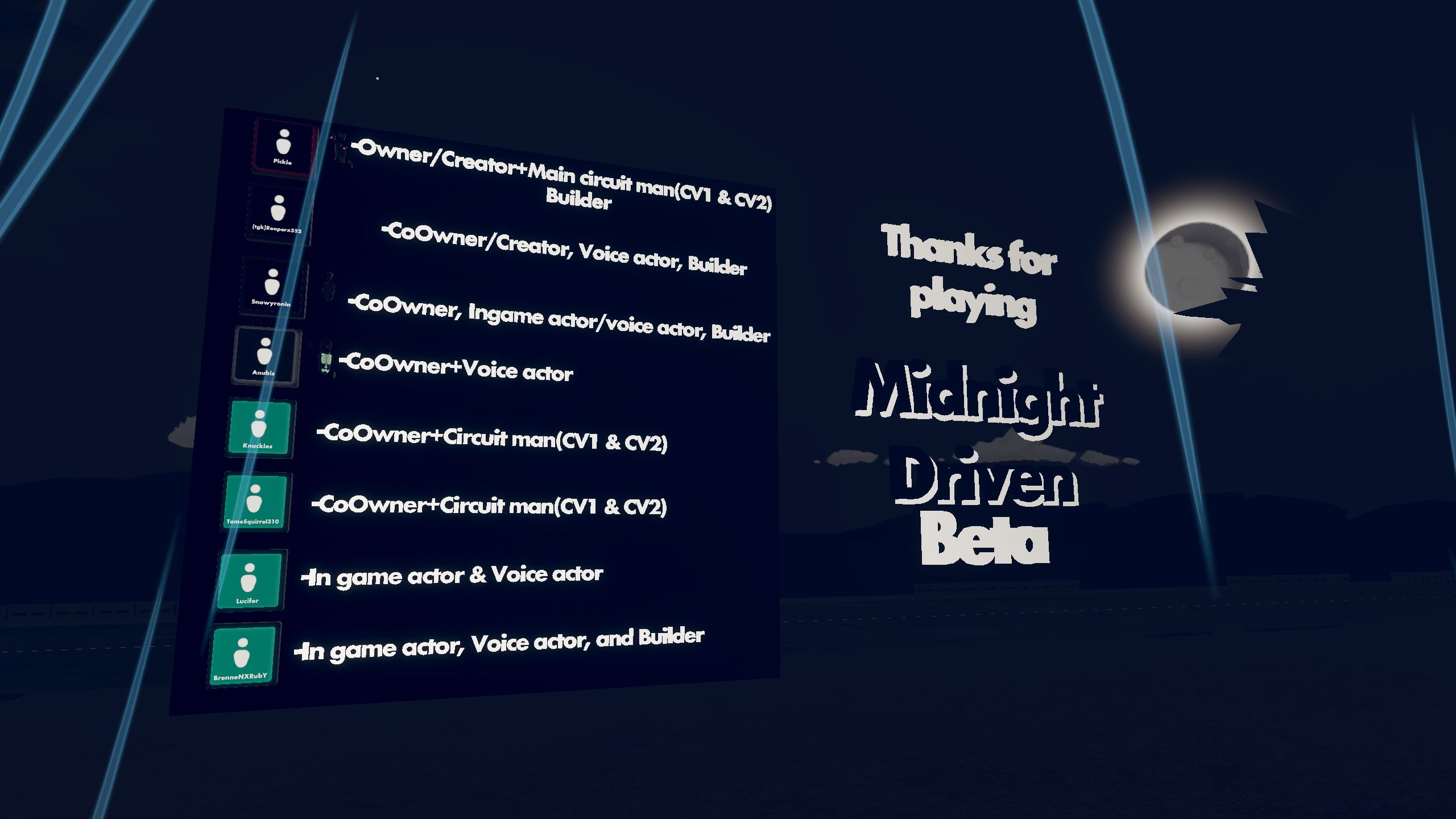 ^Midnight_Driven