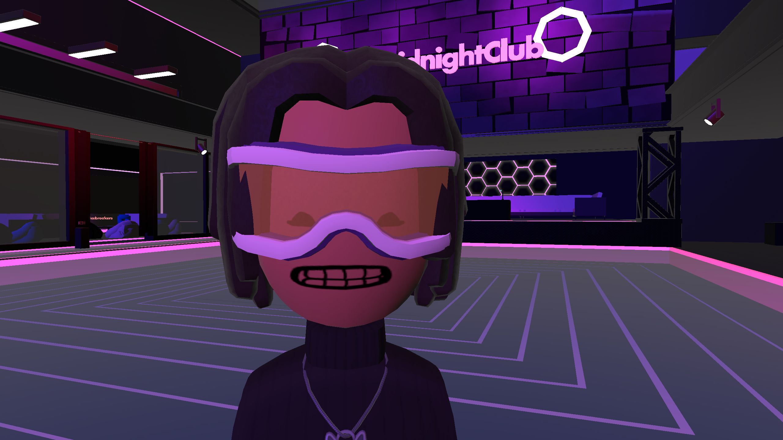 {YNG}DJ_Drip @YNG_Dripdrip