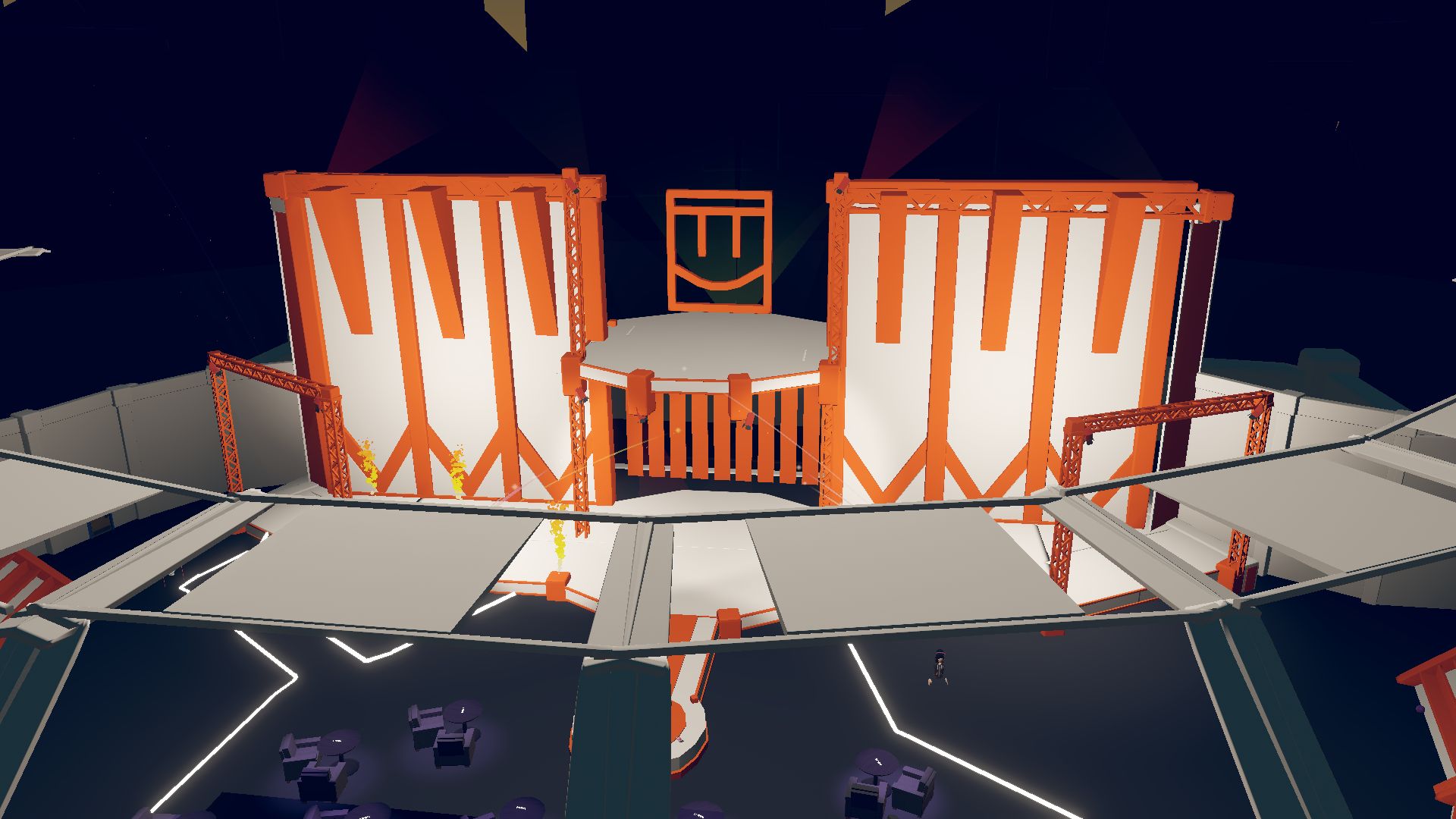 ^TheRectuberAwards2024