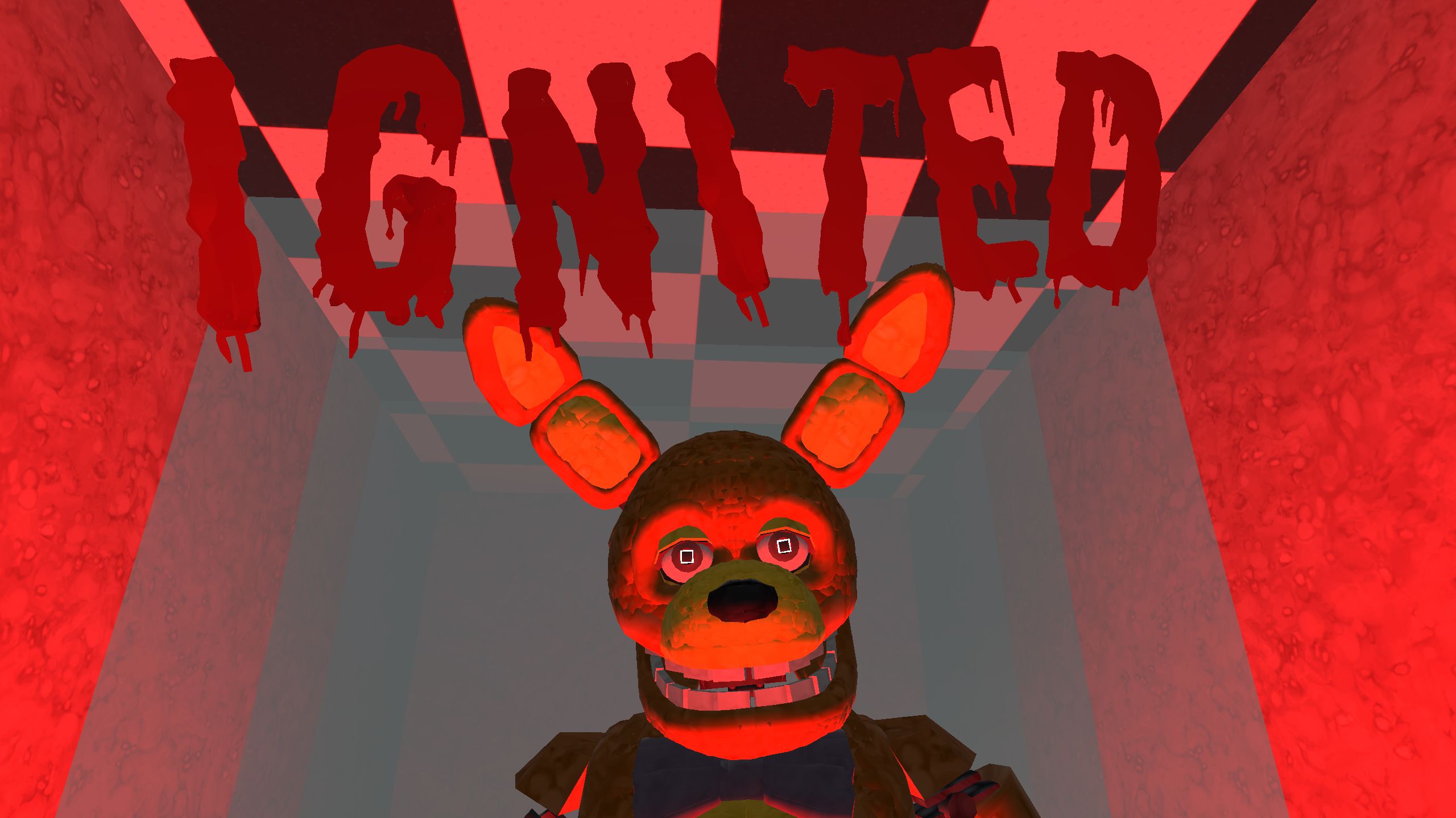 ^Ignited_springbonnie-RR