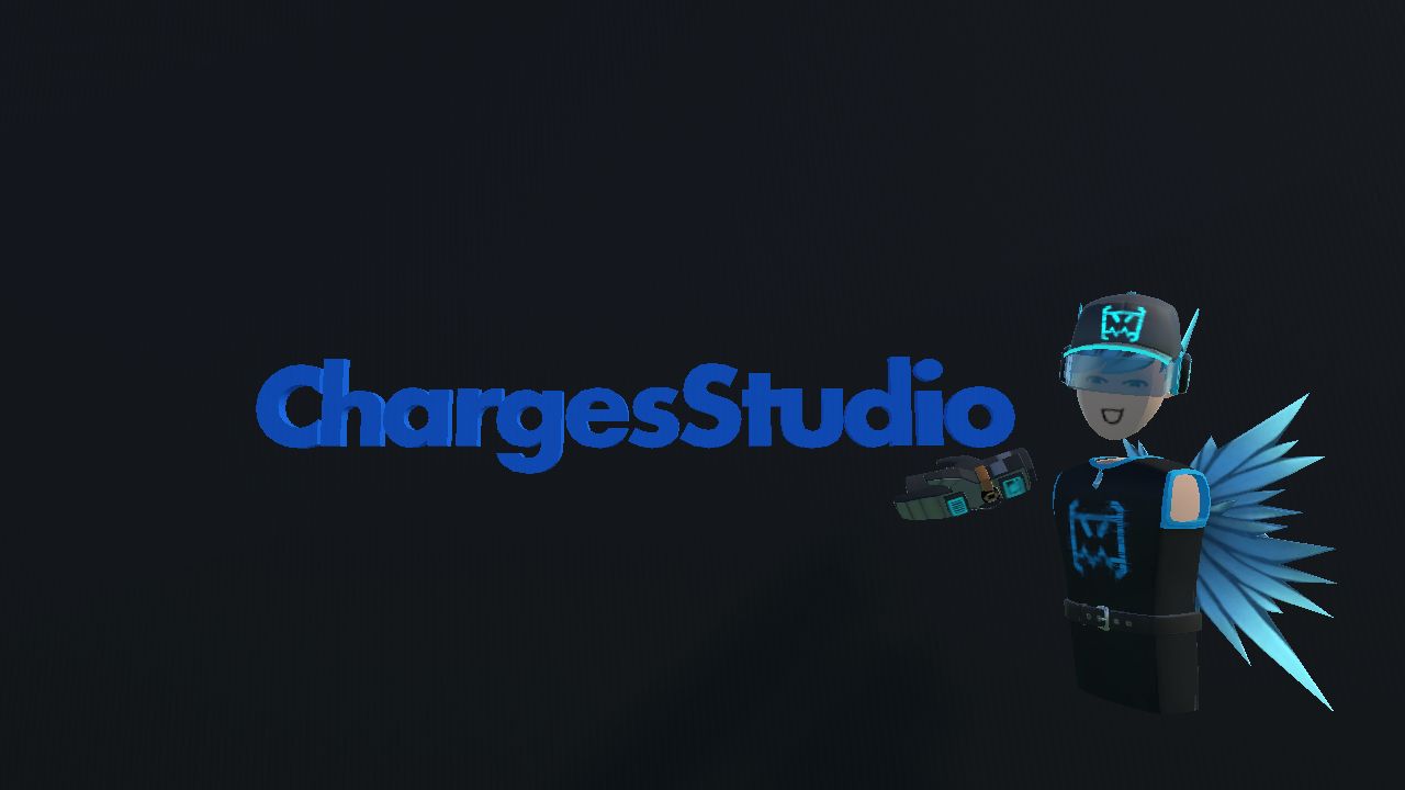 ^ChargesStudio