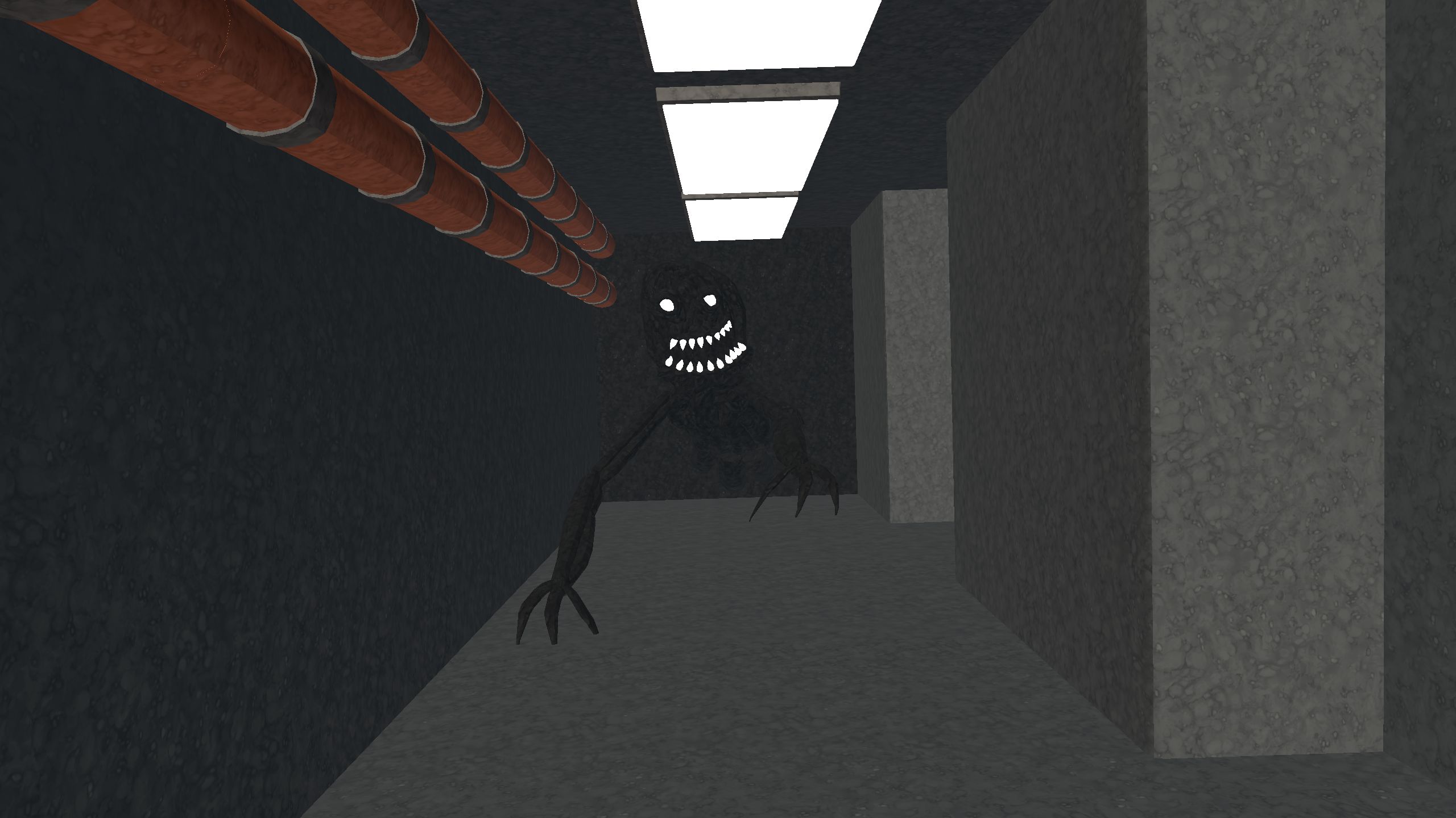 ^Backrooms-Level-2-By-Screech