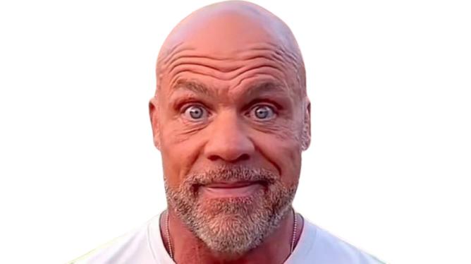 geeked out @greenedoutrn