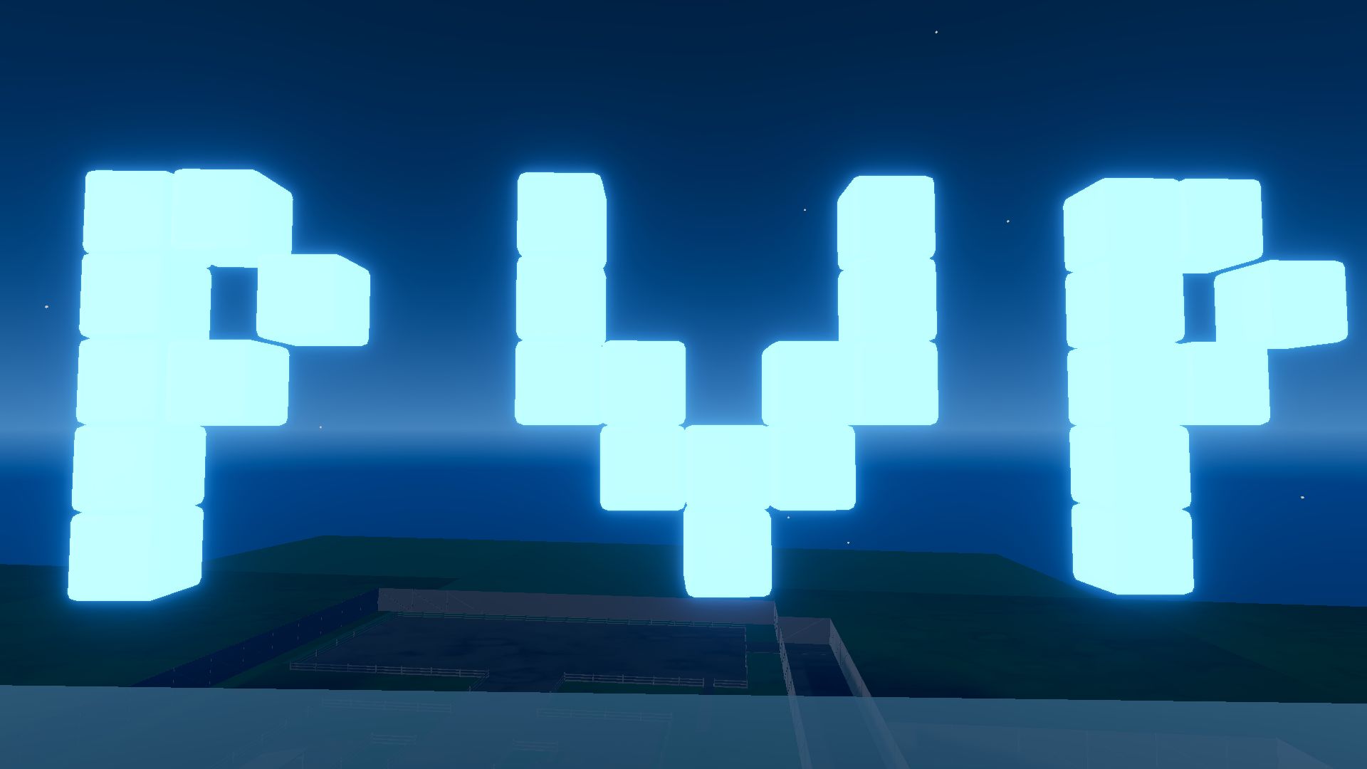 ^PVP-7676