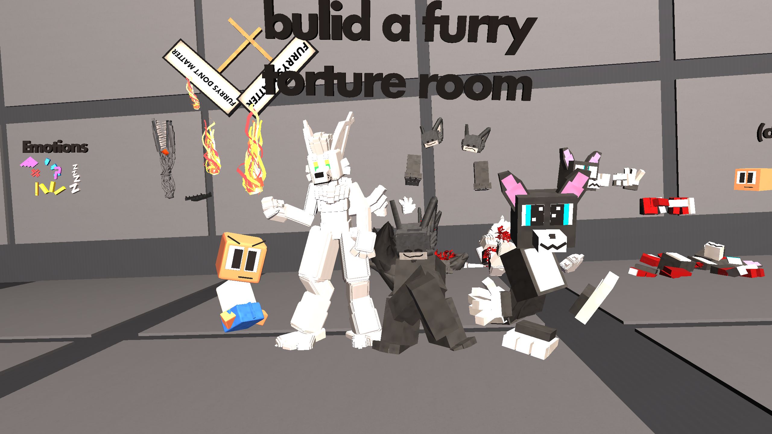 ^bulid-a-furry-torture-room