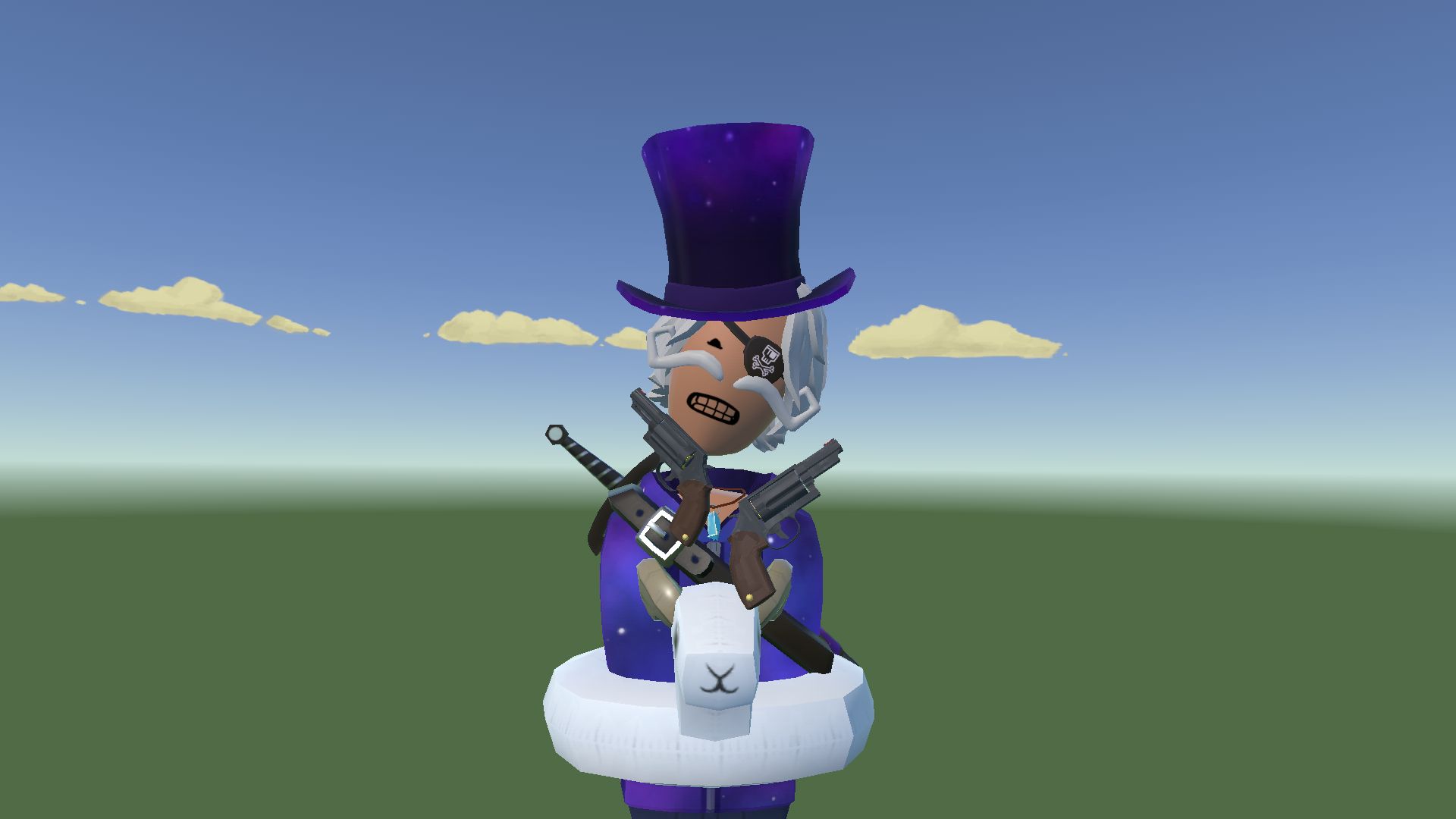 Sleepy_asf @Sleepyyyyy_'s Rooms