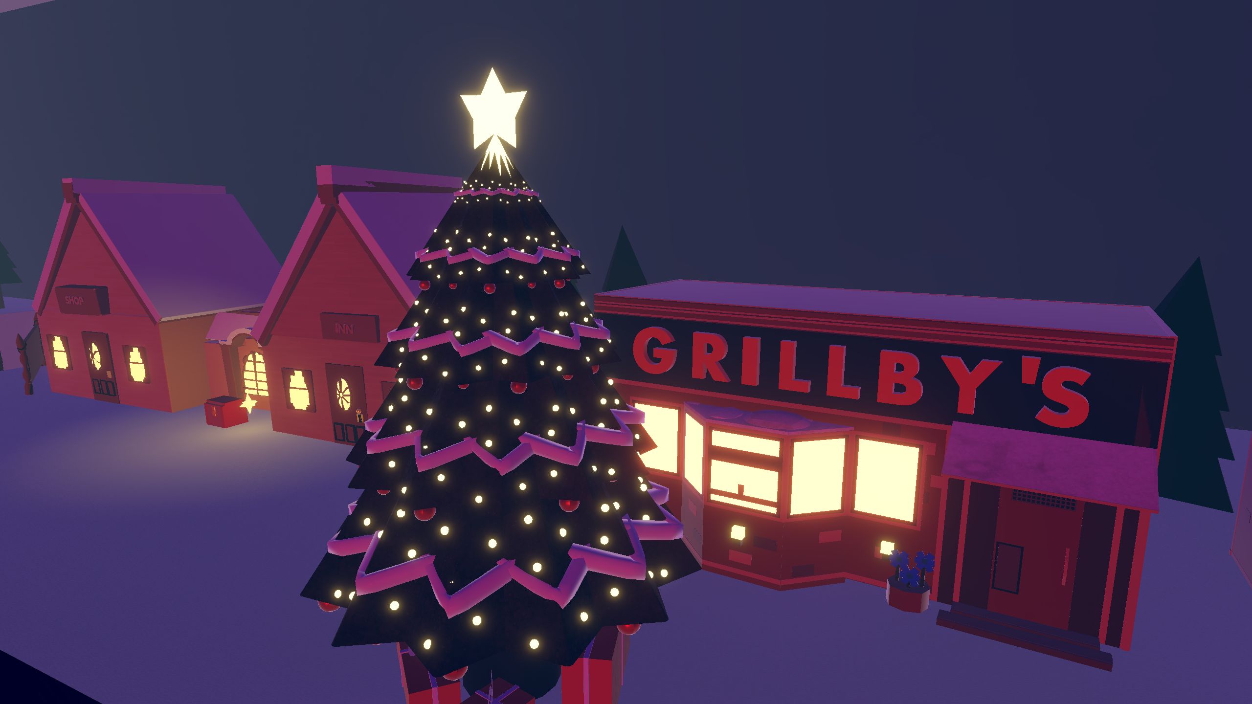 ^Undertale.RP.World.2024