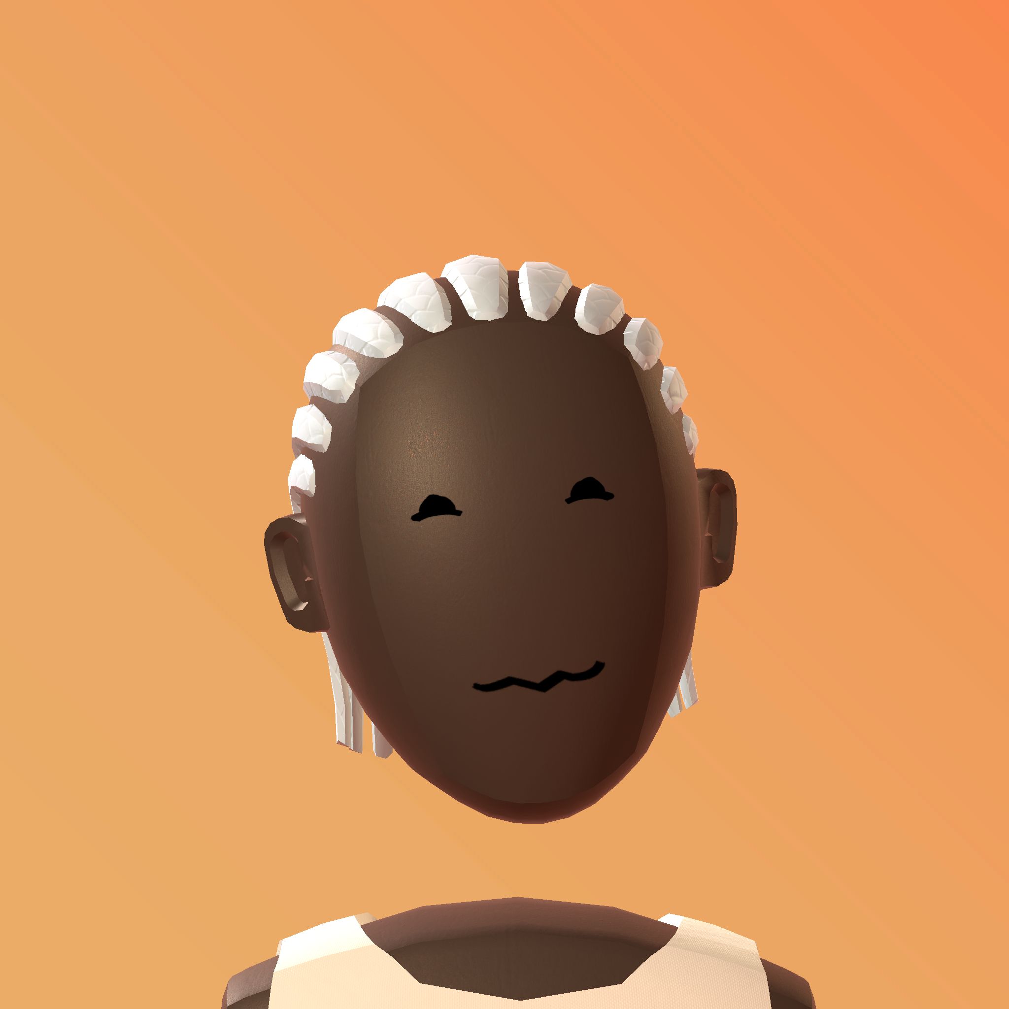 Pepe @RedolentHorse8701's Rooms