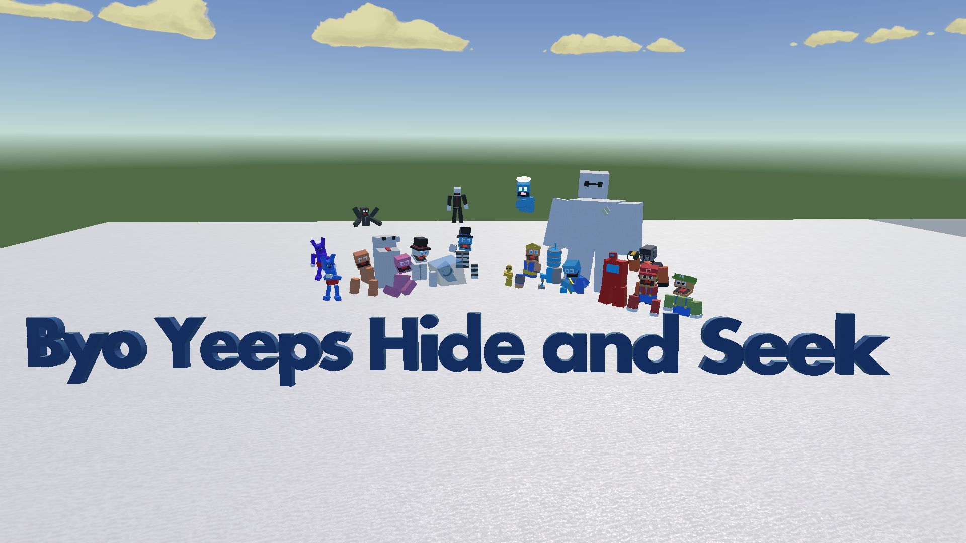 ^Byo__Yeeps_Hide_And_Seek