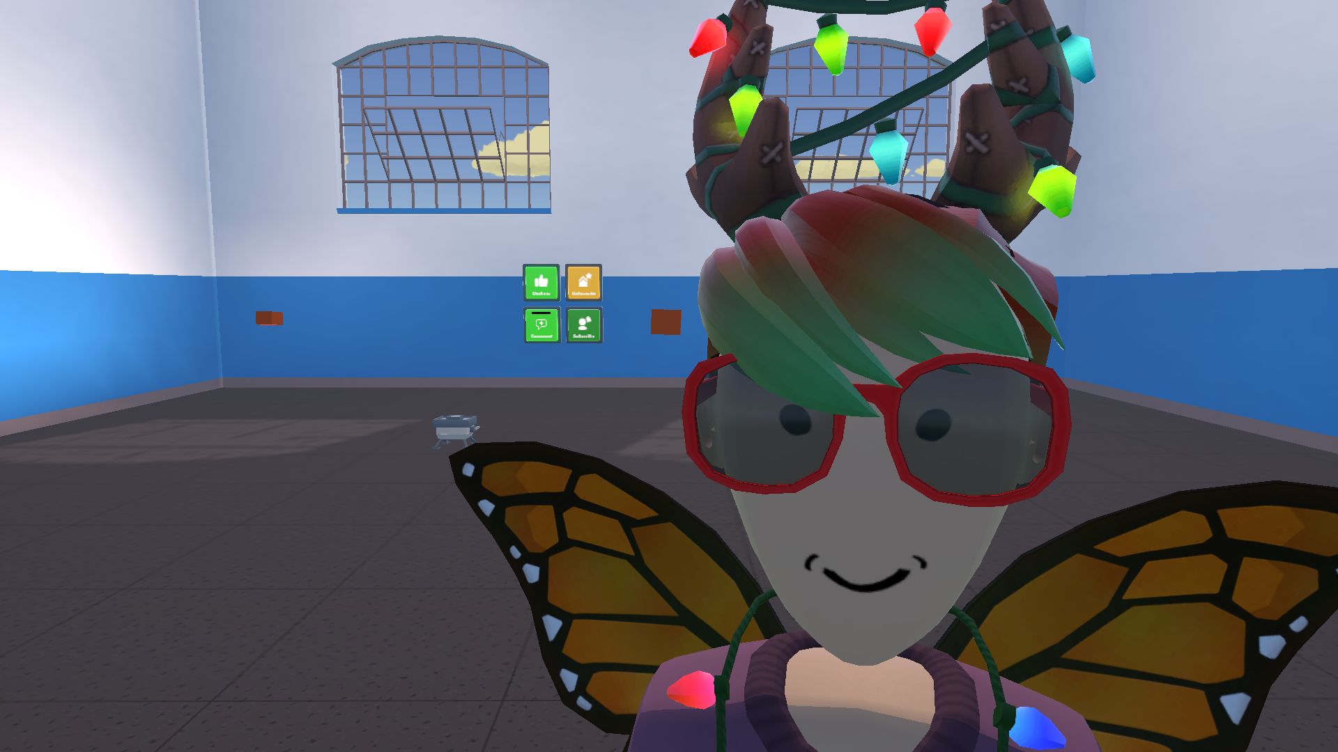 ^Free-Rec-Room-tokens-real