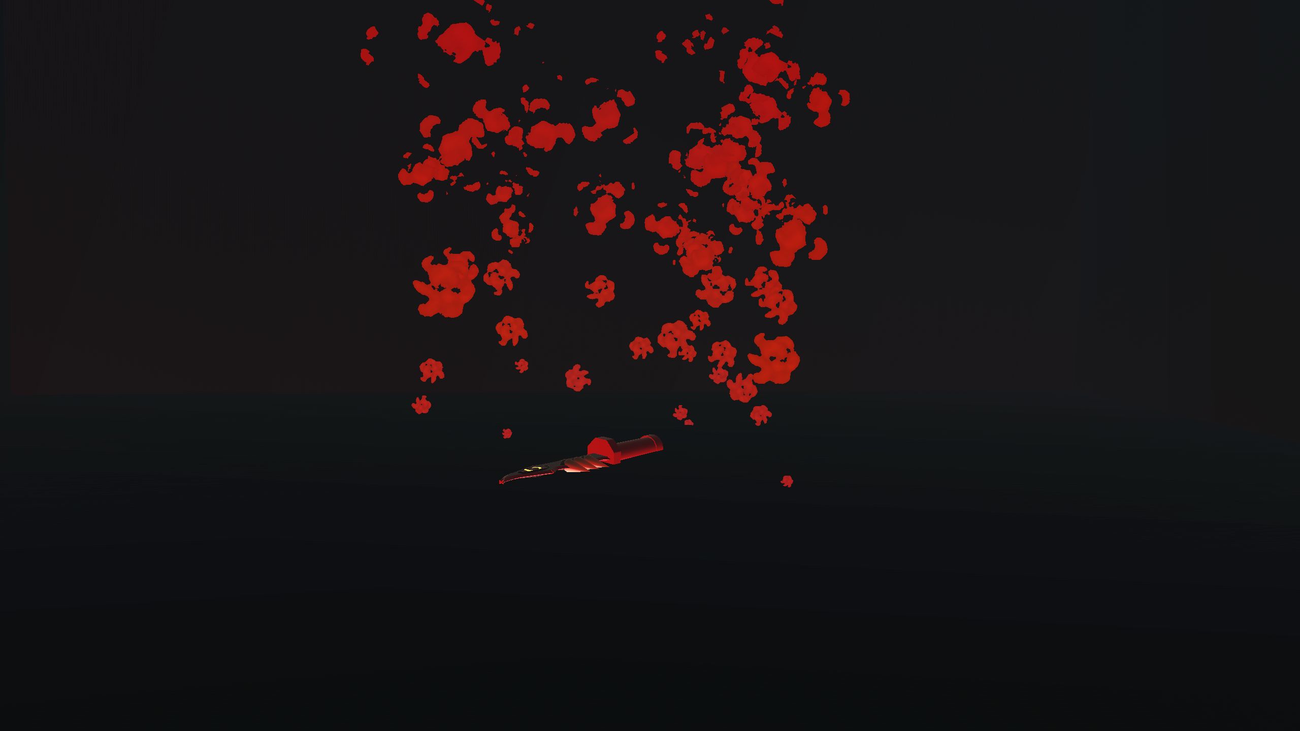 ^RYAN.EXE_RETURNS_CH_1