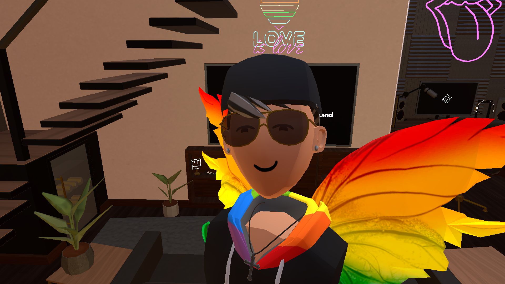 *Kayla*[KnS] @BeautifulEagle8256