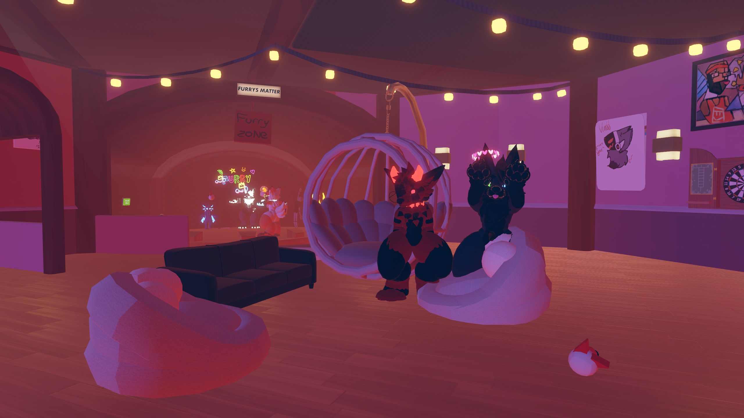 ^furry-Hangout-room-lgbqsafe