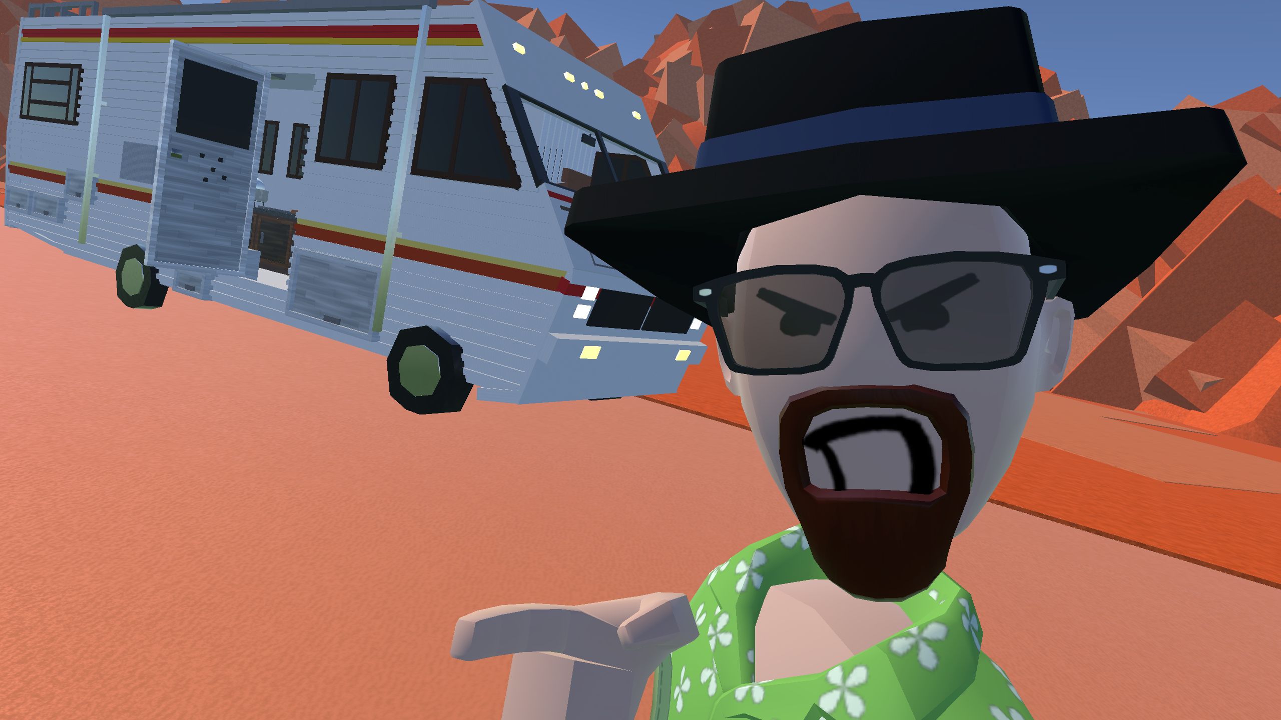 ^Breaking-Bad-RR-RP