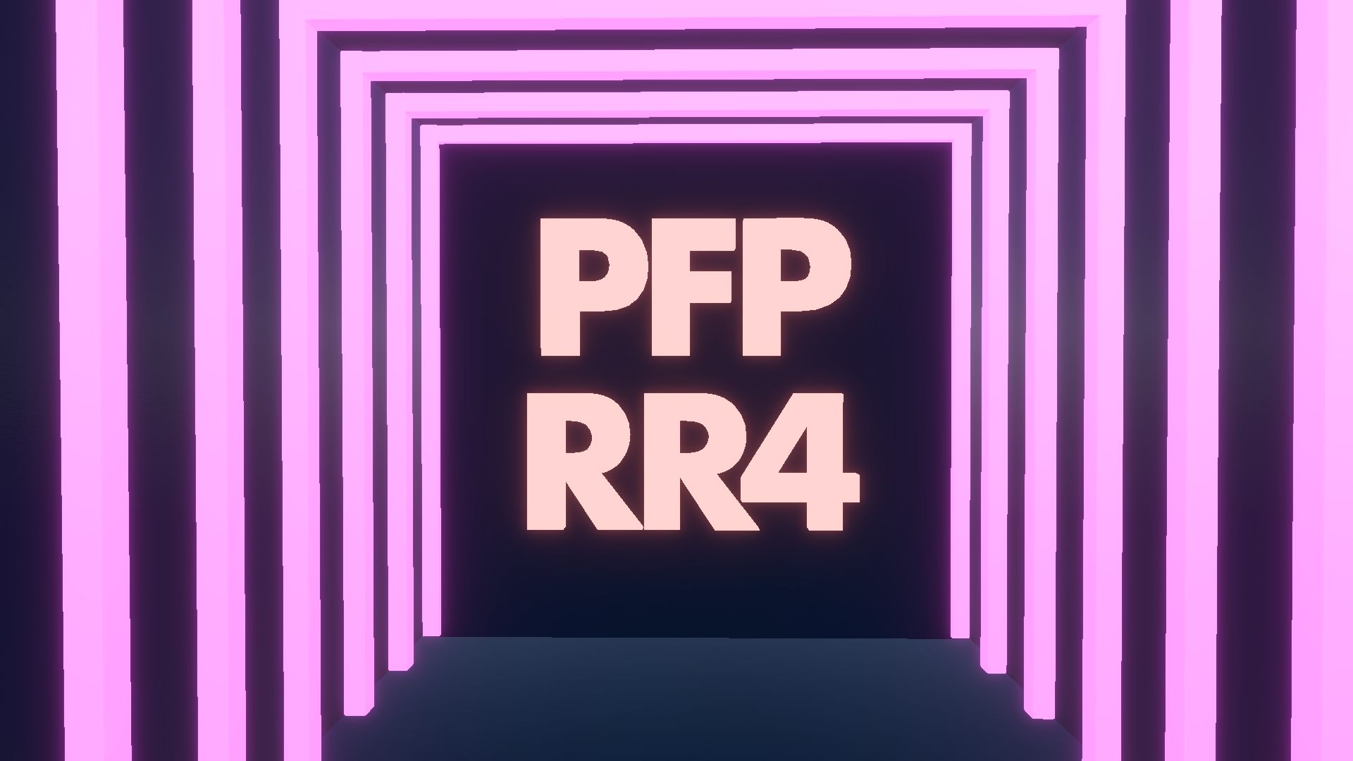 ^PFP-Gallery-Map-RR4