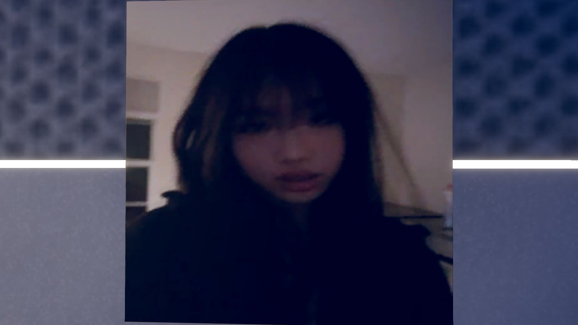 Demonic @HeavenlyZumix's Rooms