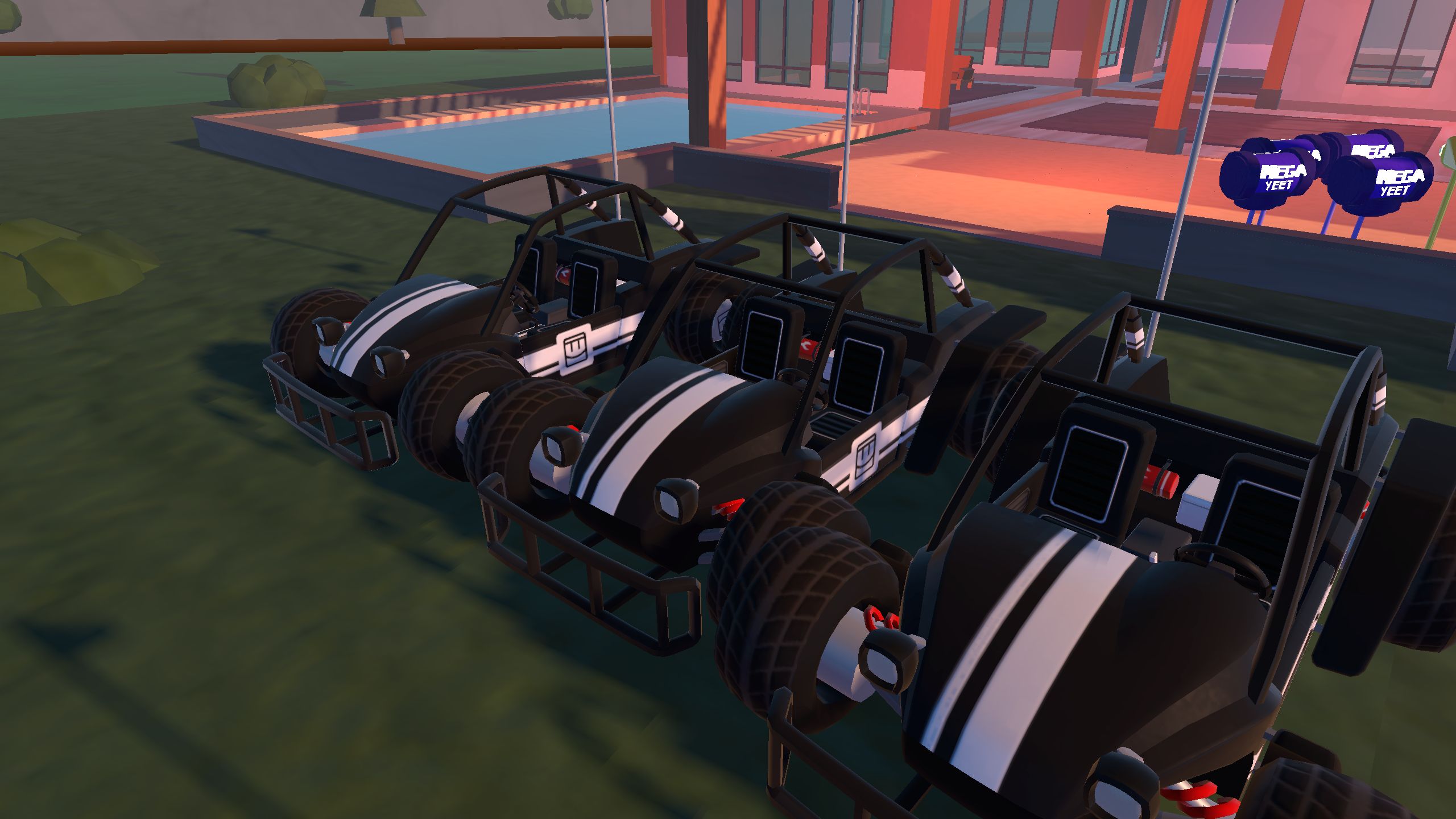 ^Makerpen_Sandbox_With_Infinity_Ink