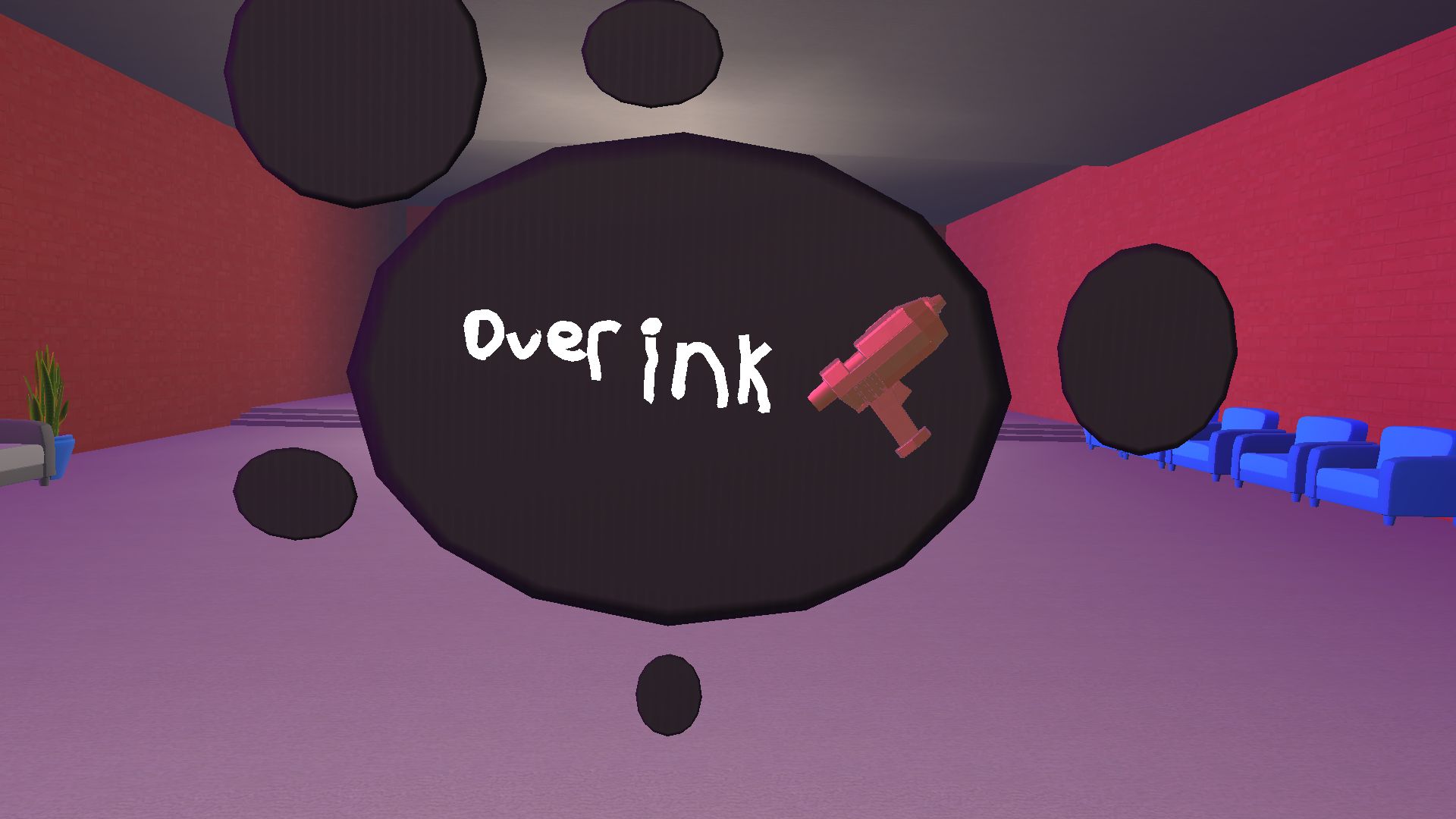 ^OVER_INK