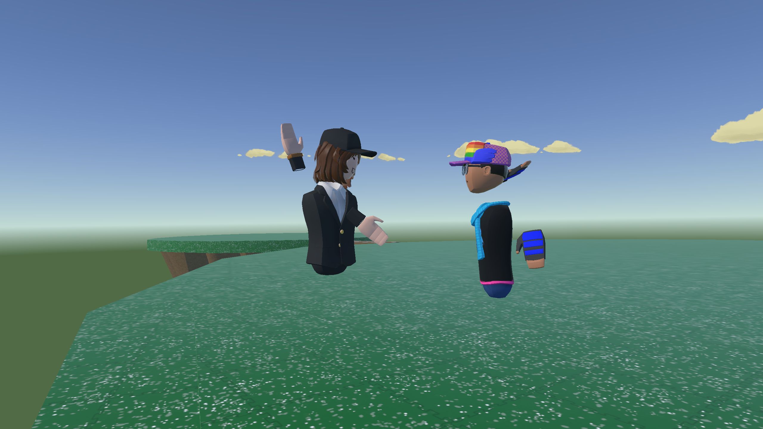 ^Slap_battlesRecRoom