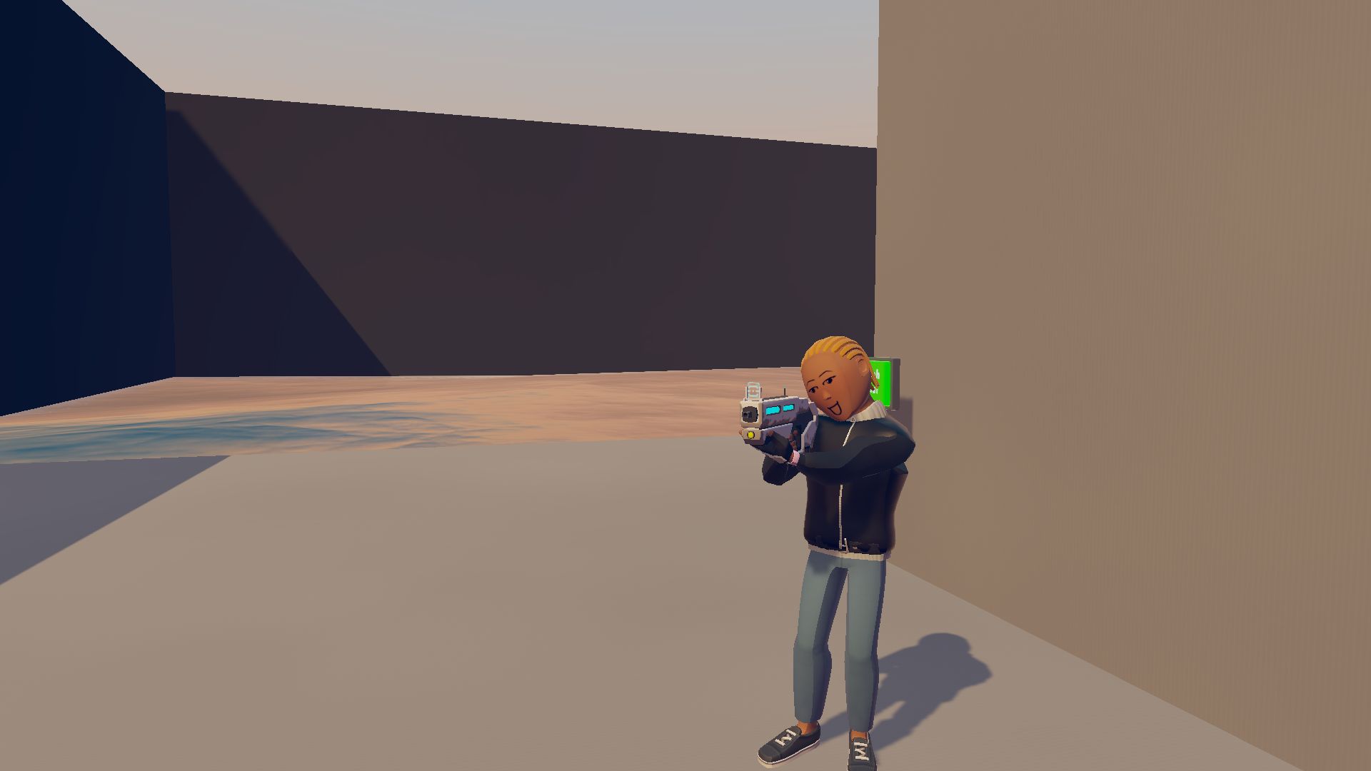 Mini packgod @You_nerd_looking_at_my_pfp