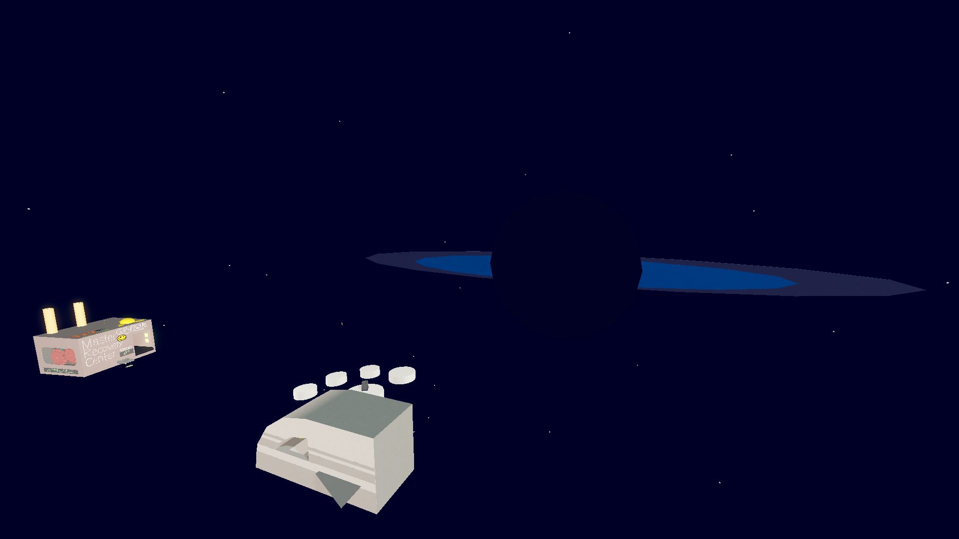 ^BFDI-In-space