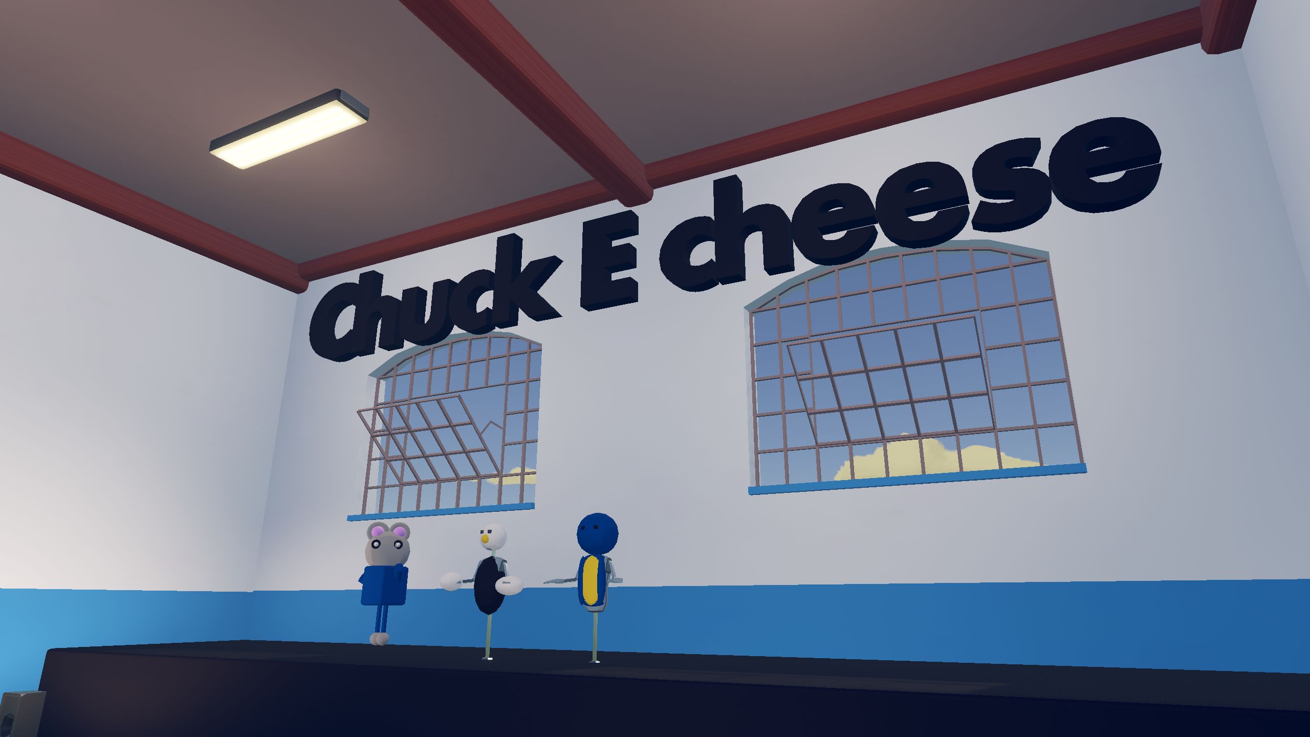 ^Chuck_E_cheese_2015