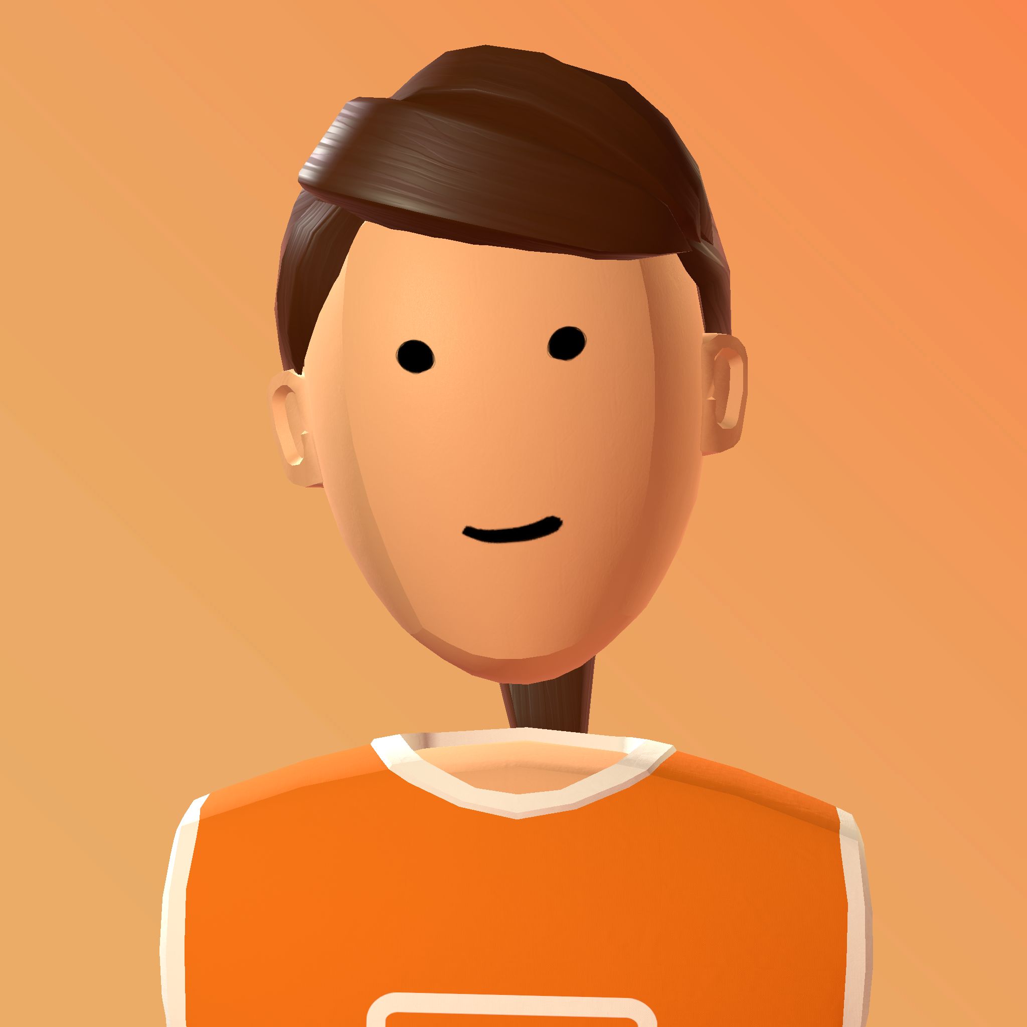 Podos @BugCrowd_Qu1xn