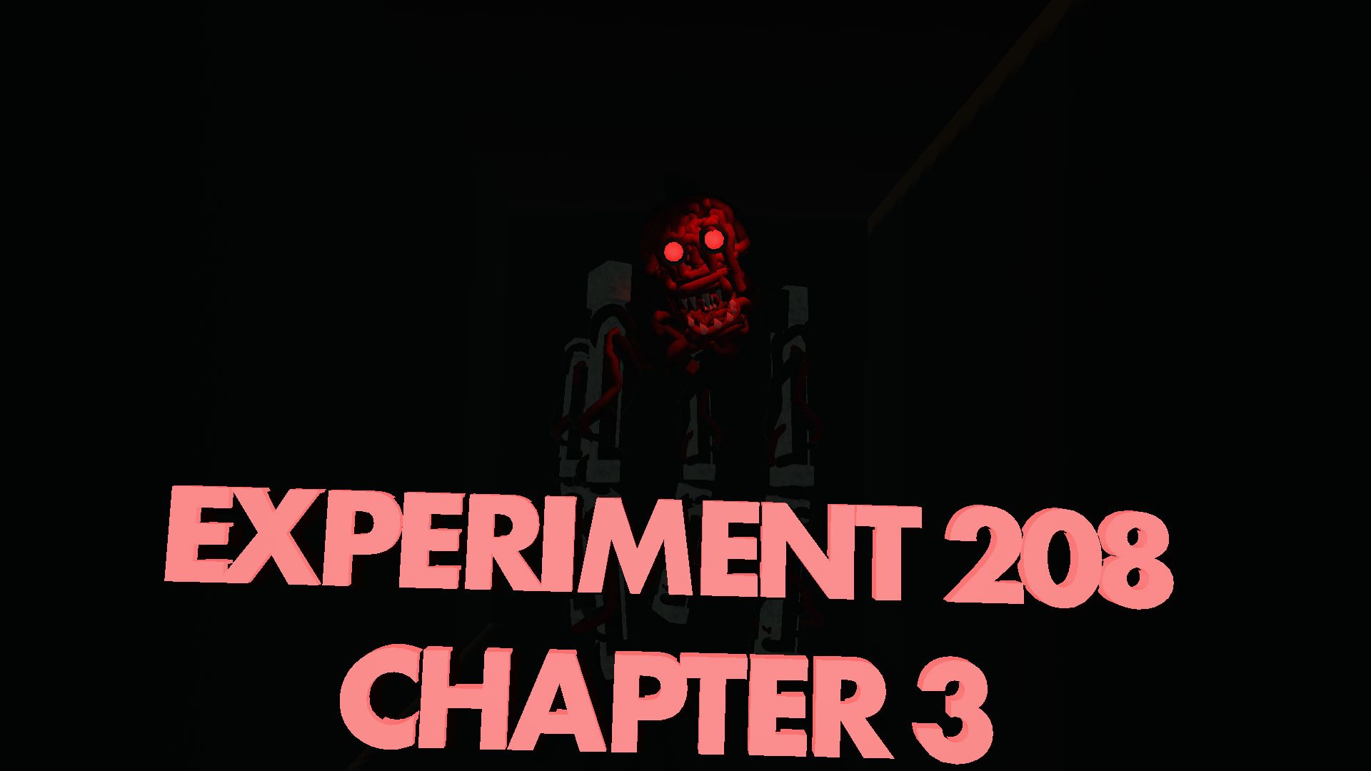 ^EXPERIMENT-208-CHAPTER-3-THE-LAB