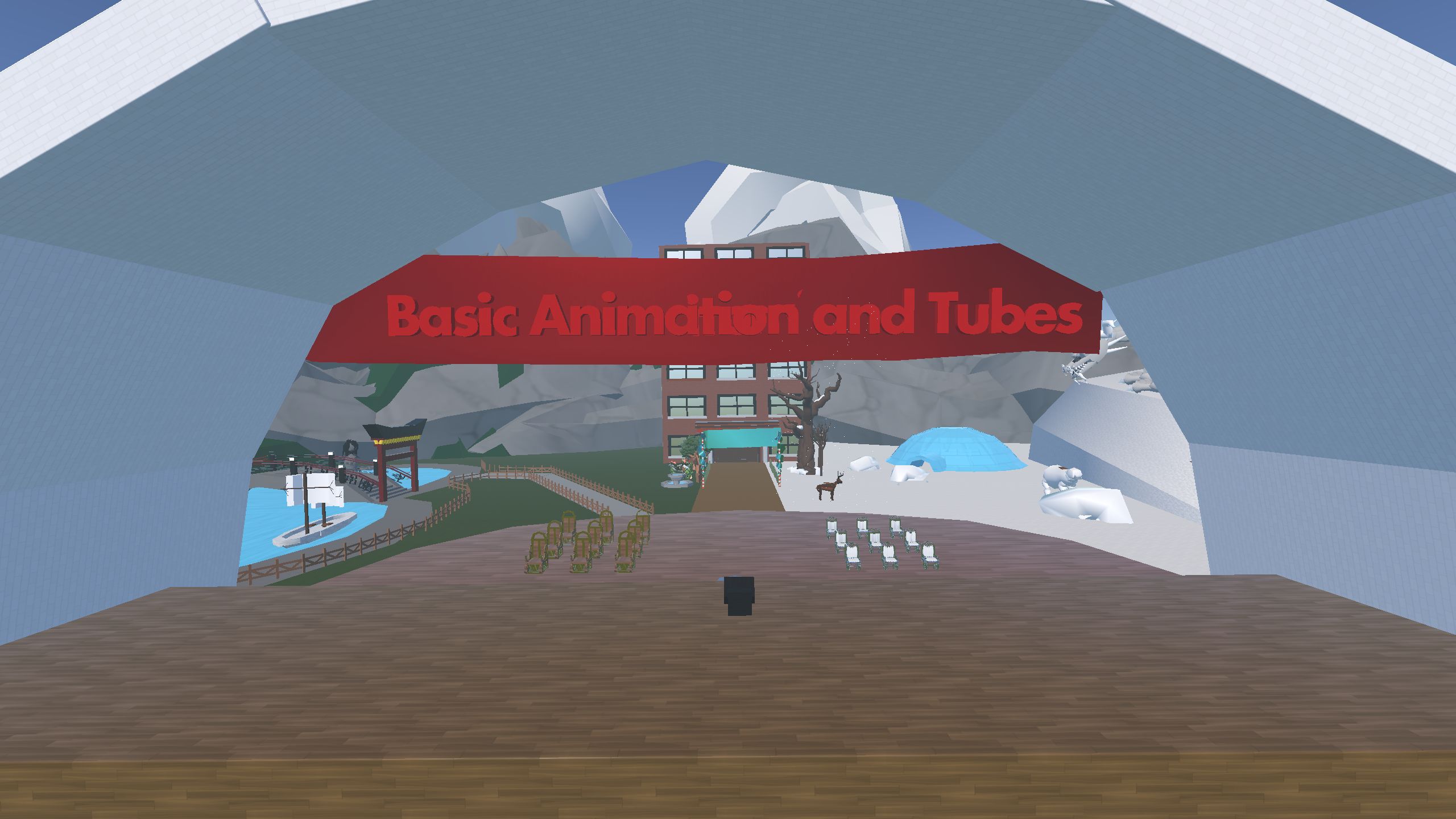 ^BasicAnimationAndTube