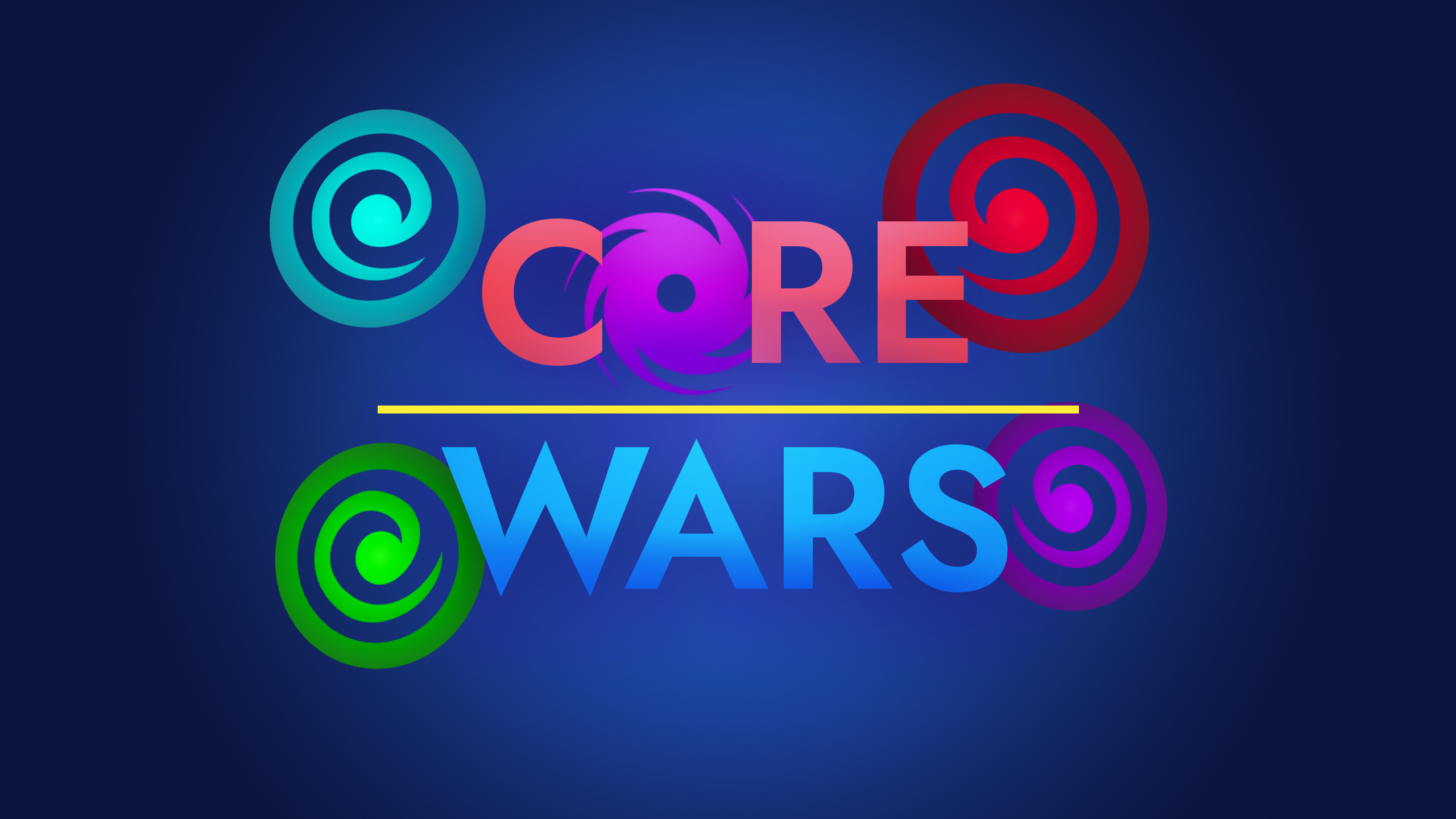 ^CoreWars