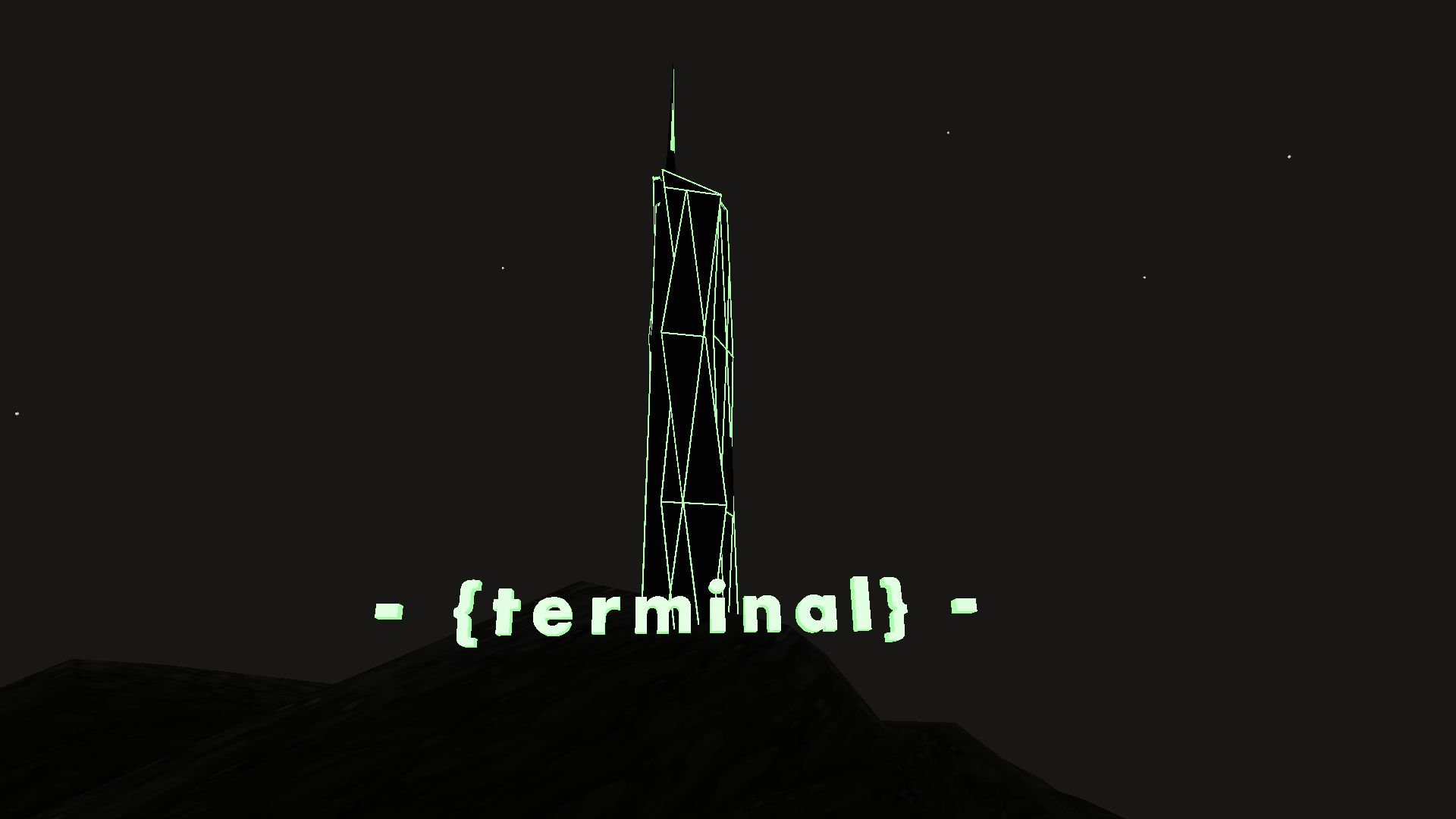 ^terminal_V_empire