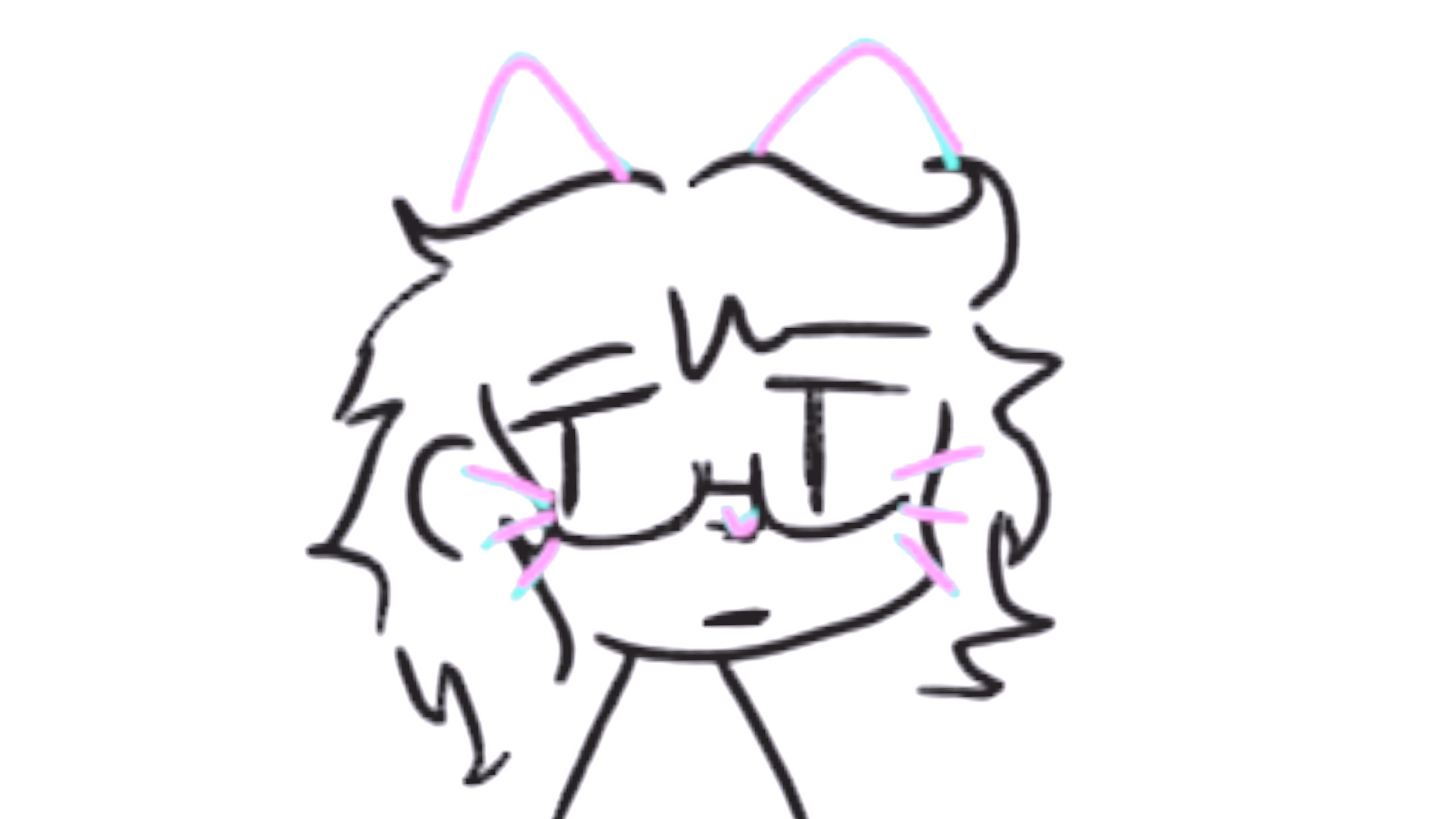 Emma Woods @StrawTheFruity