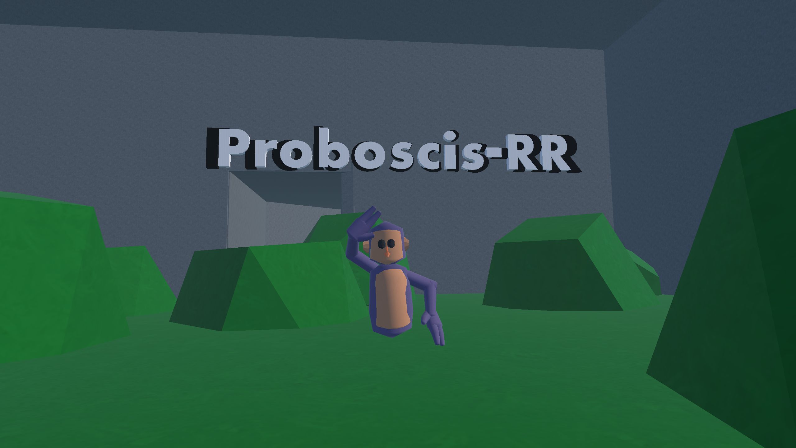 ^proboscis-RR