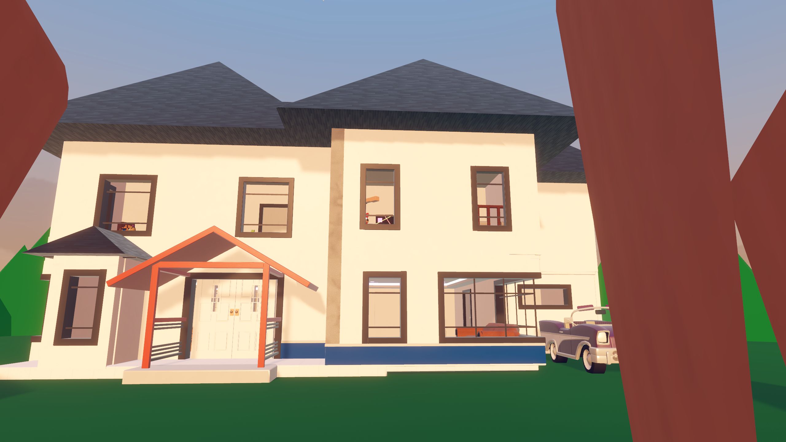 ^Afton_Family_House-rp