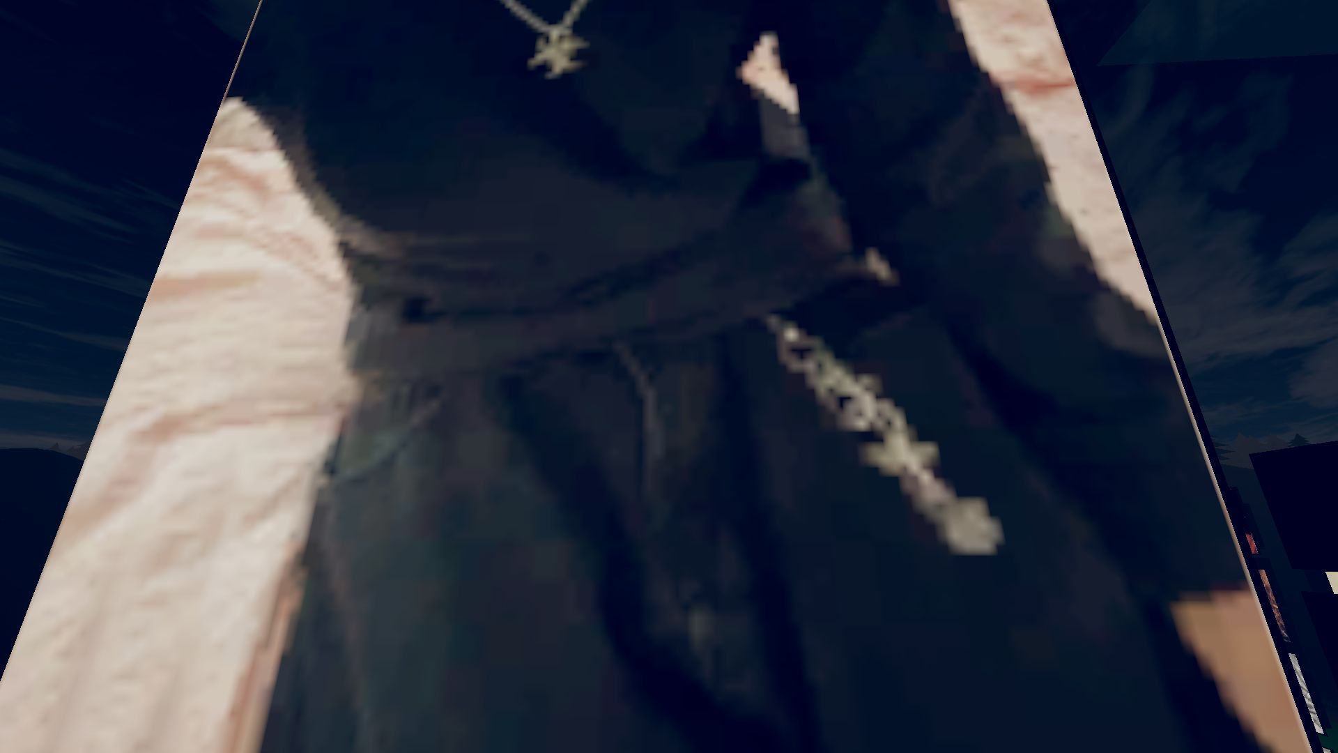 Jupiter @Offical-Jupiter 🏆