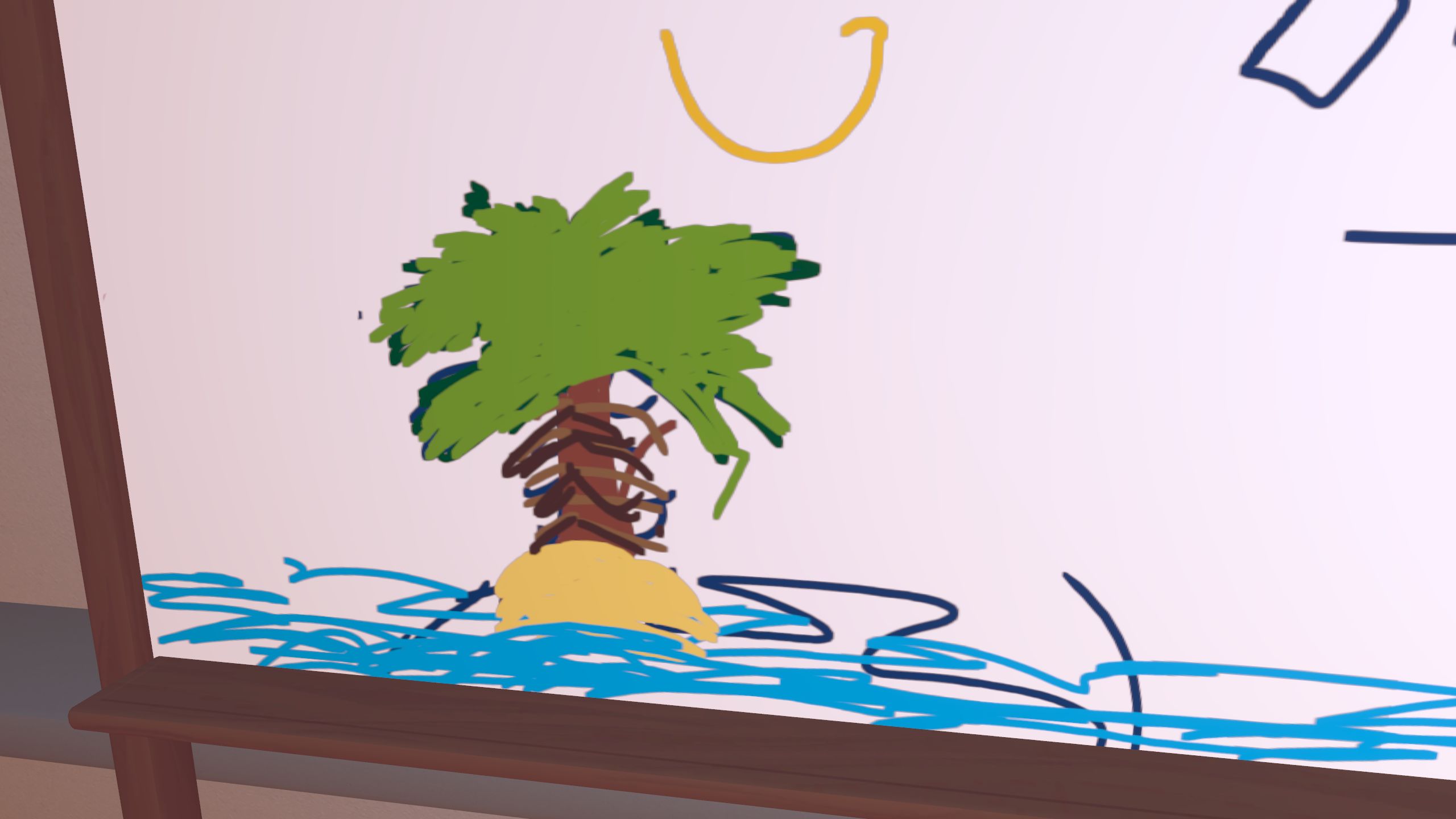 Texture.2 @Texture.2