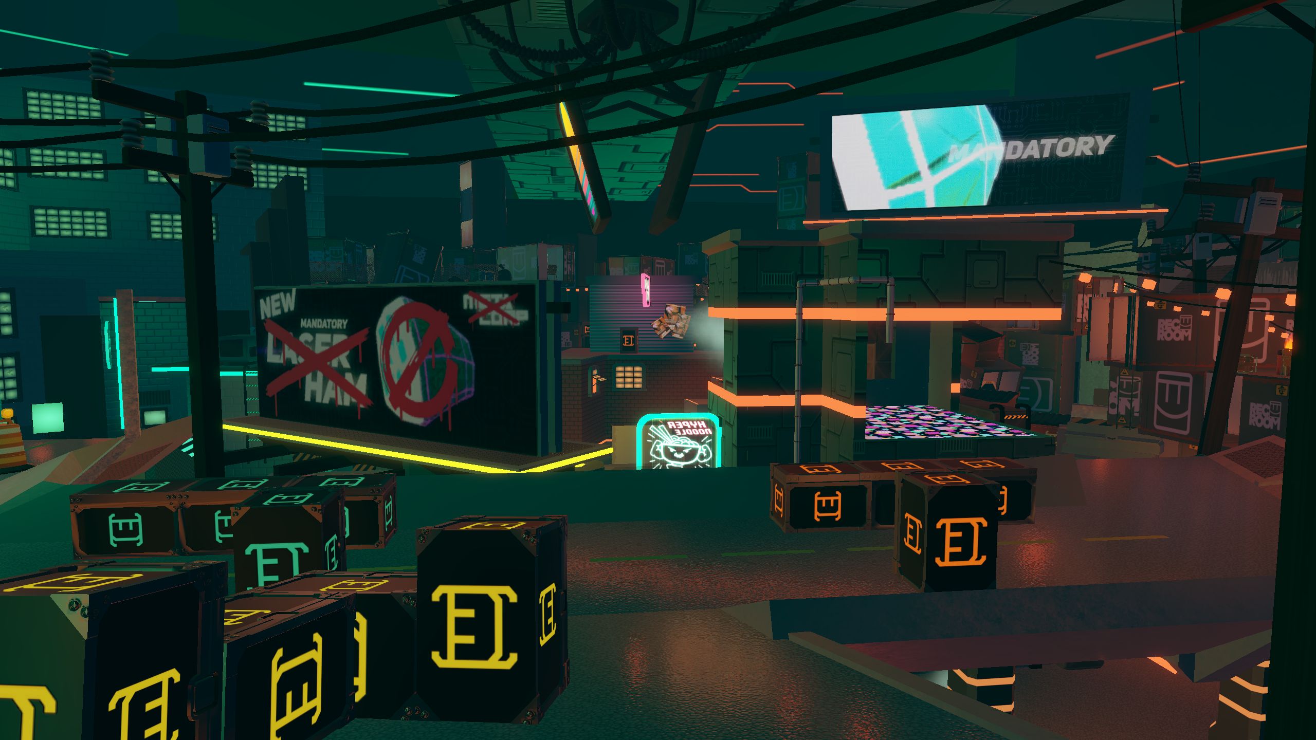 ^lazer-pvp-battle-arena