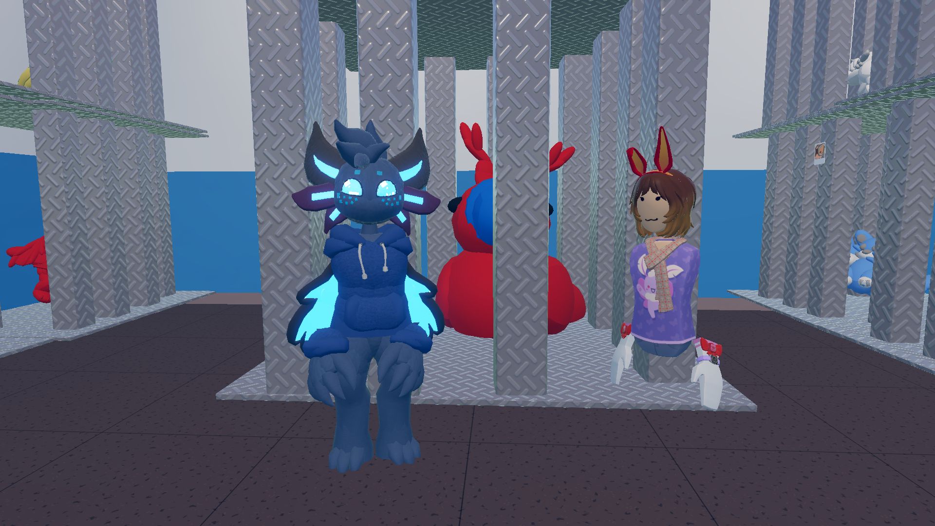 ^Creature-gallery2343