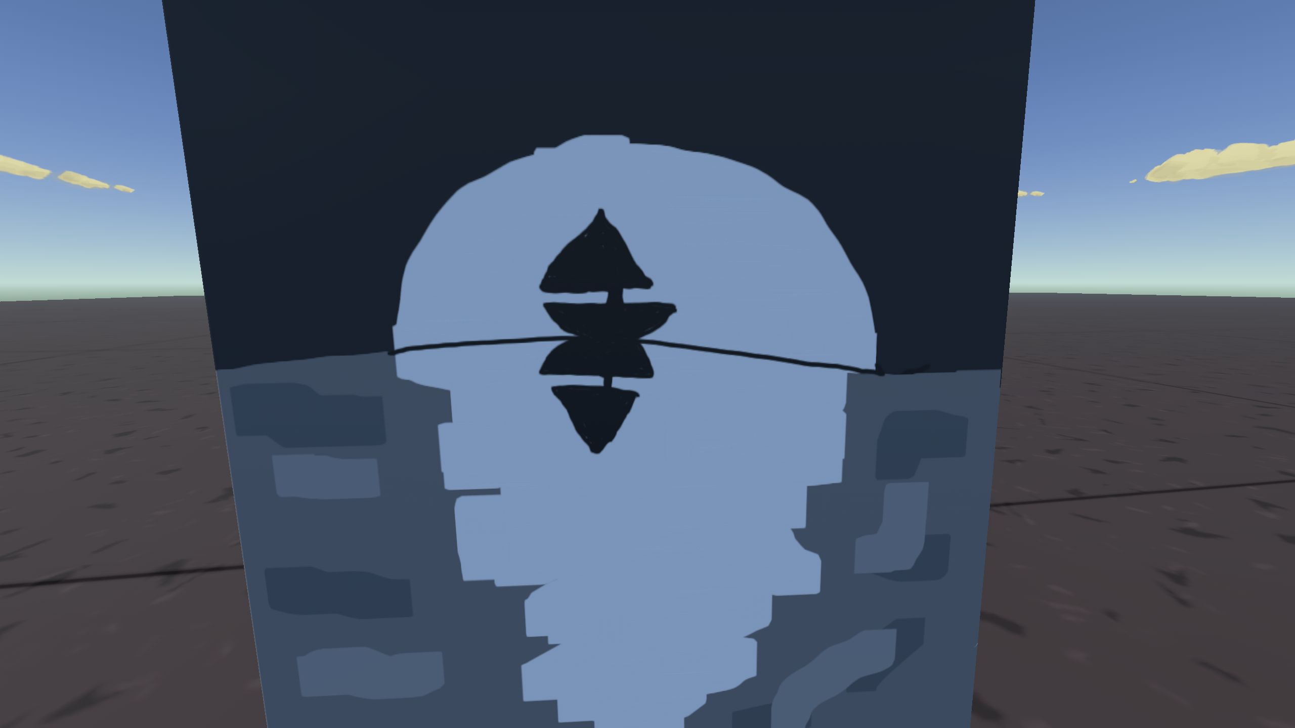 darkwalker_e3 @Darkwalker_e3's Profile