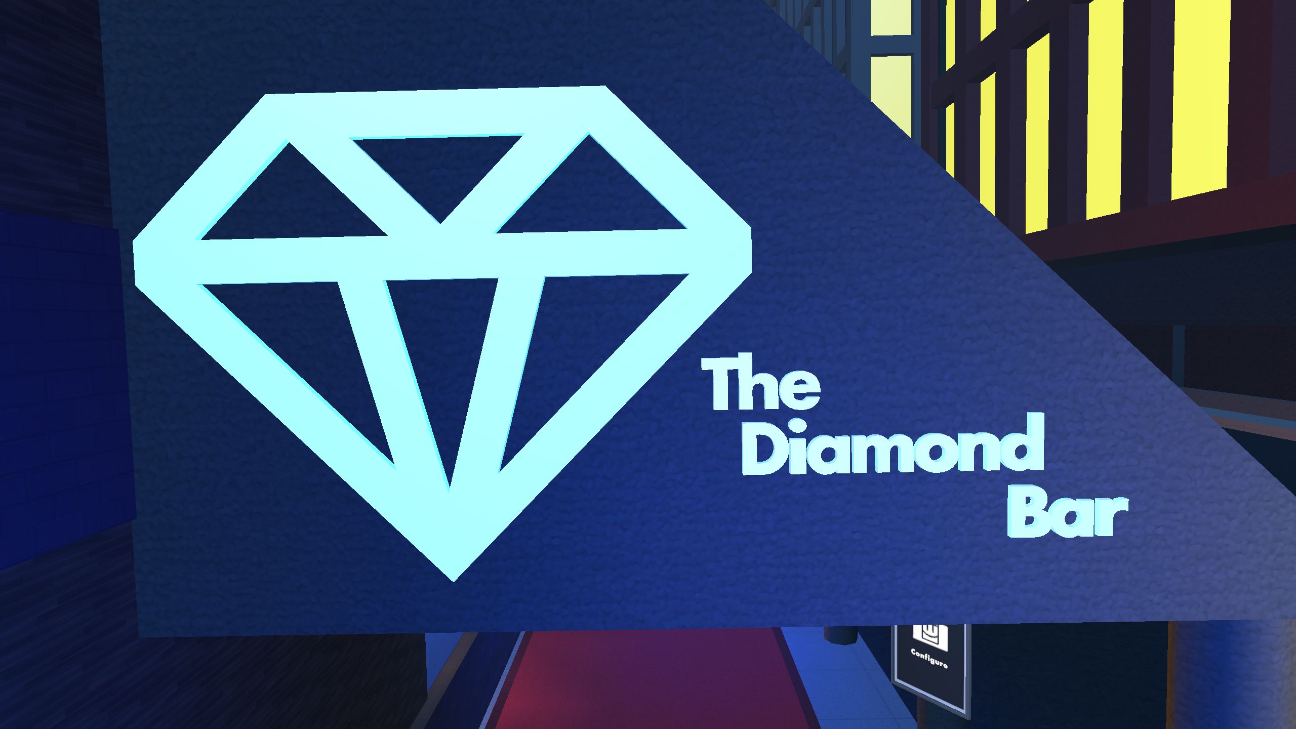 ^The_Diamond_Bar