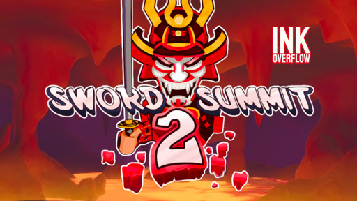 FryPan Knight @Rukifellth 🍳