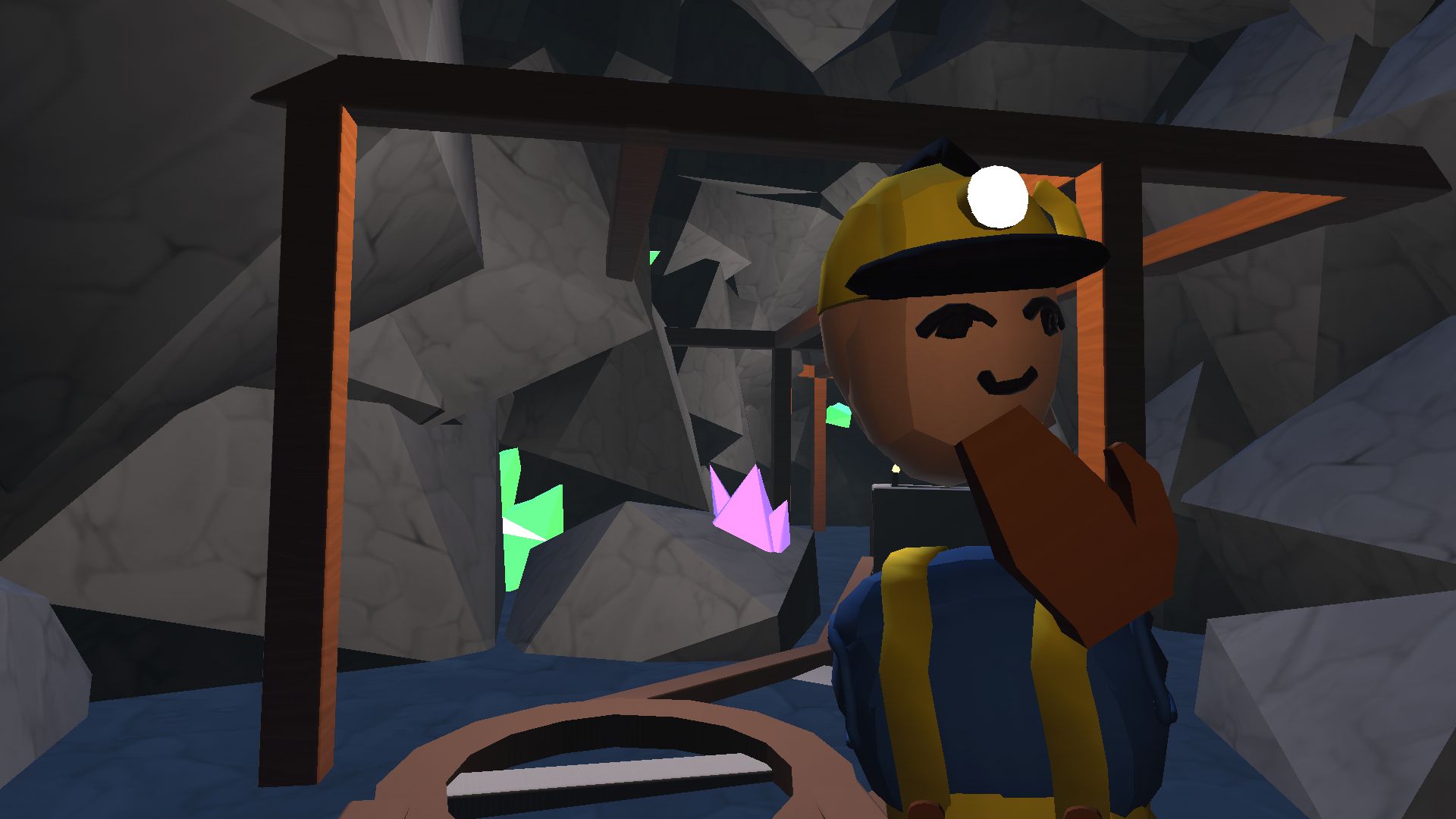 ^CaveInterior