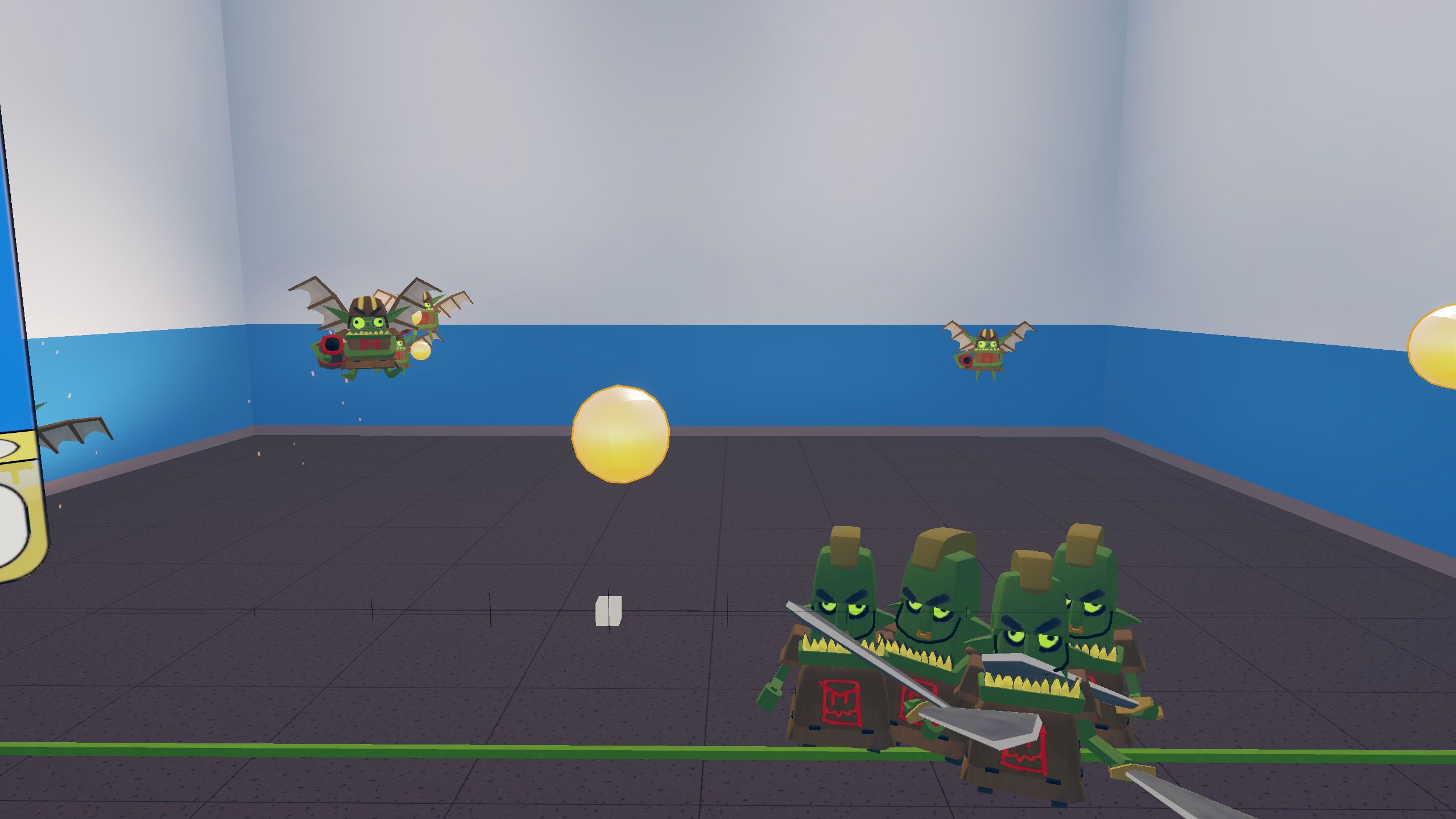 ^KILLING_SIMULATOR_GAME