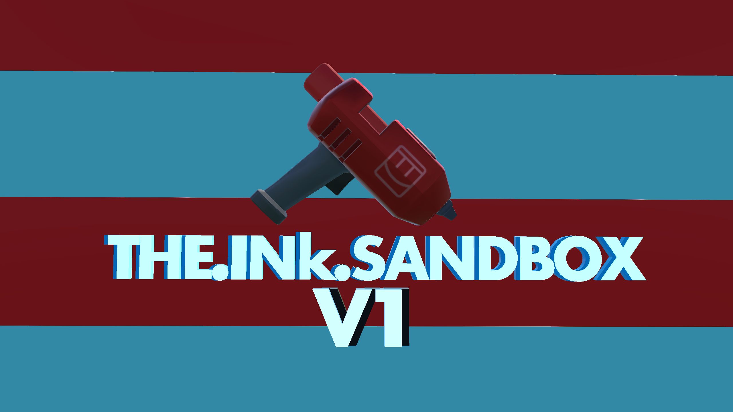 ^THE.INK.SANDBOX