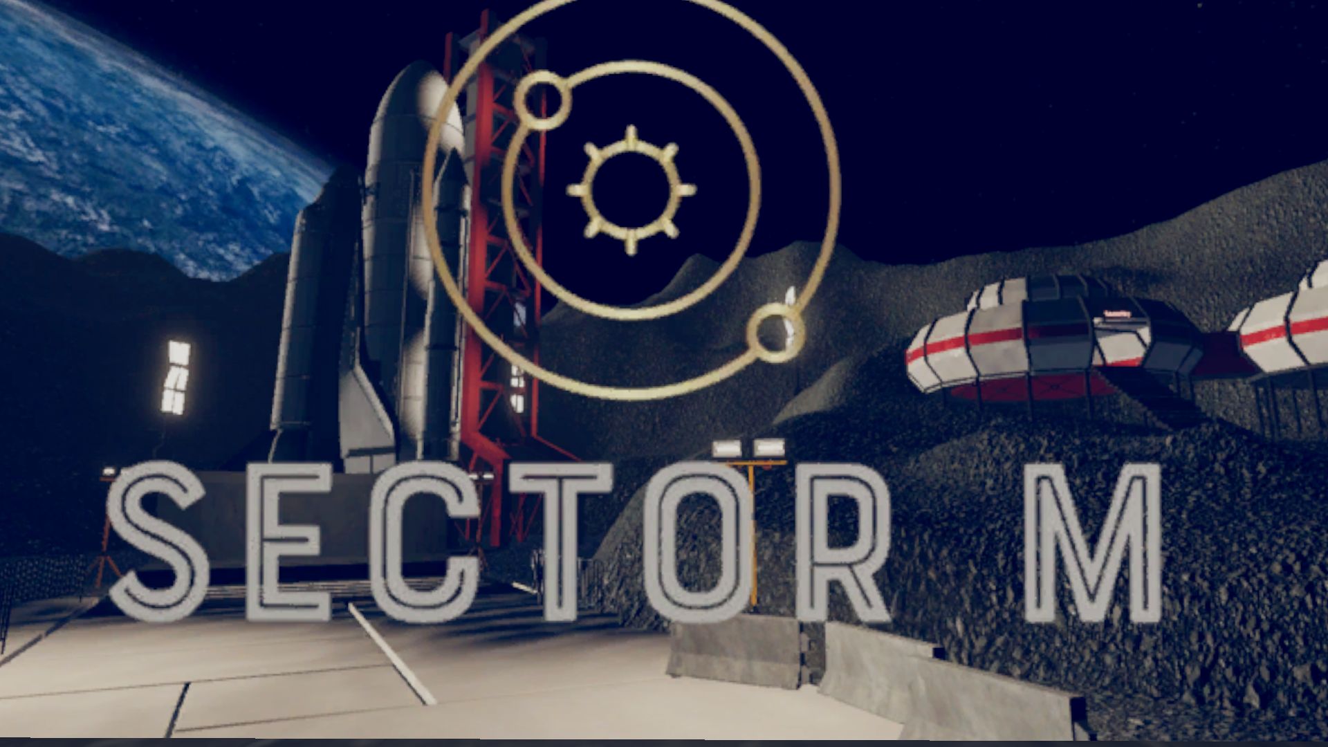 ^Sector-M-RP