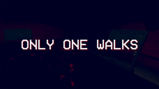 Prim @PrimMorrisroe 🌲