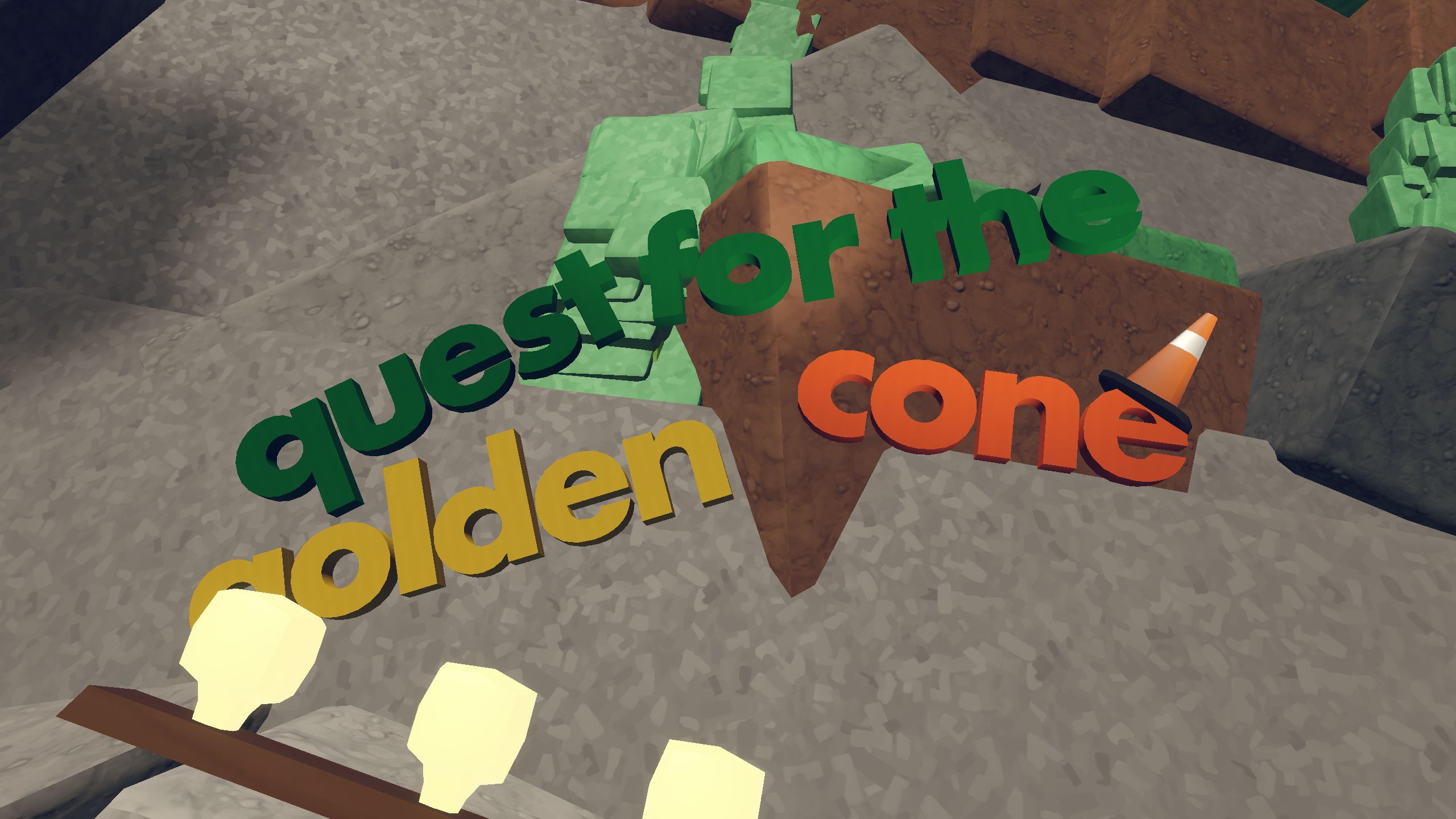 ^quest-for-the-golden-cone